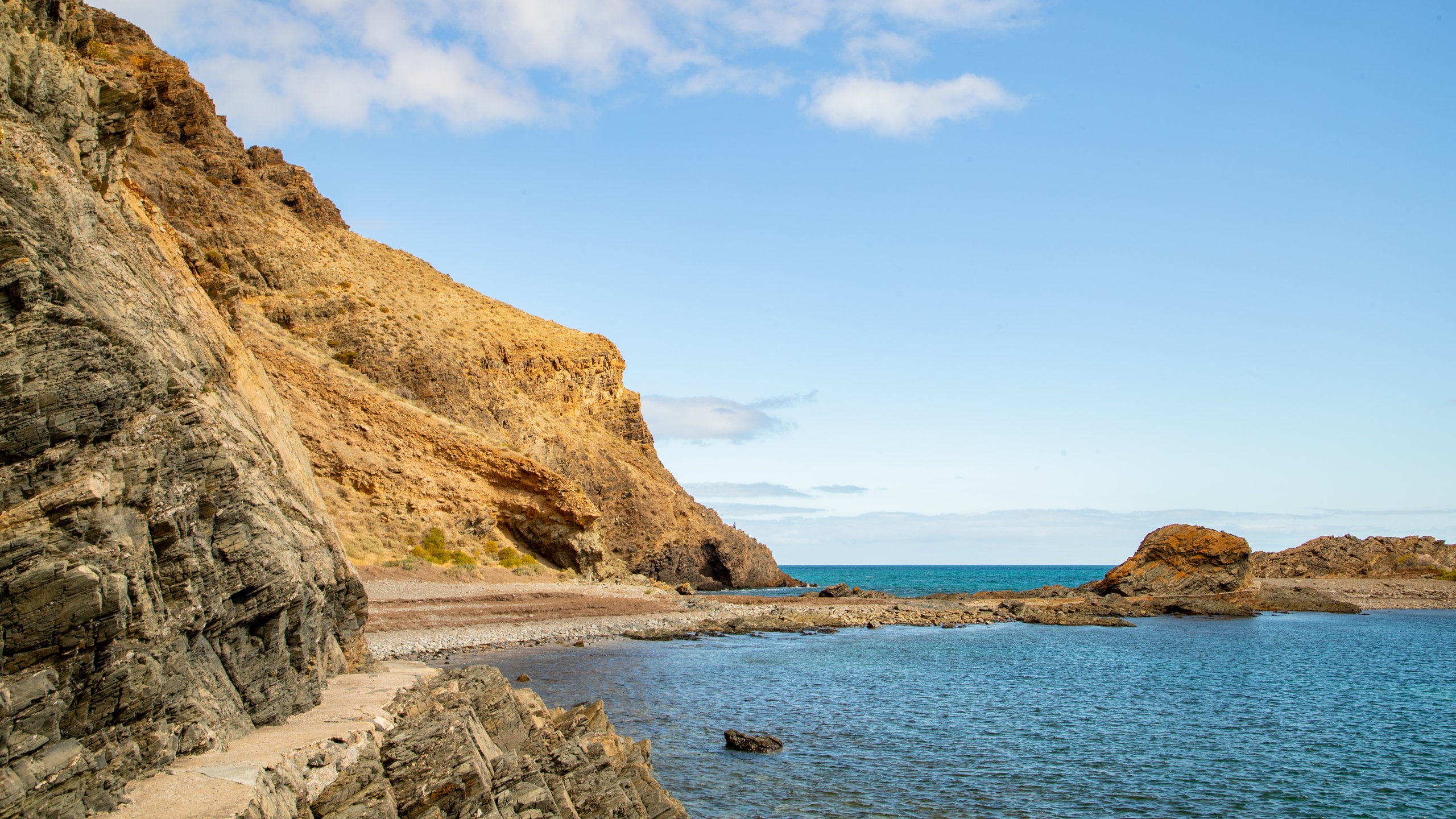 Second Valley, SA holiday accommodation: holiday houses & more | Stayz