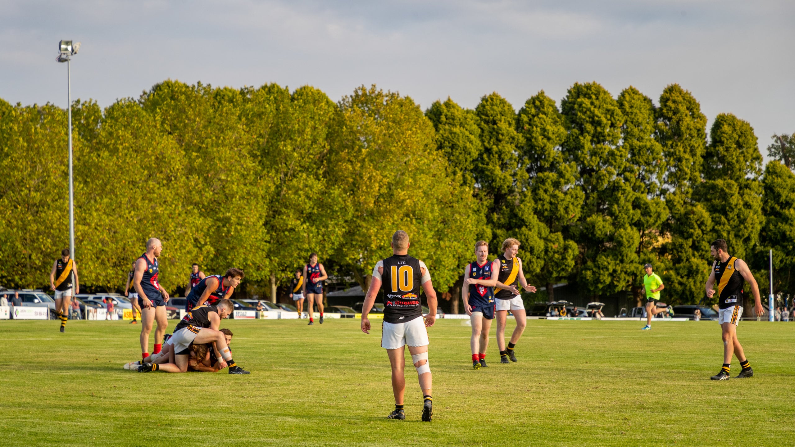 Uraidla, SA holiday accommodation: holiday houses & more | Stayz