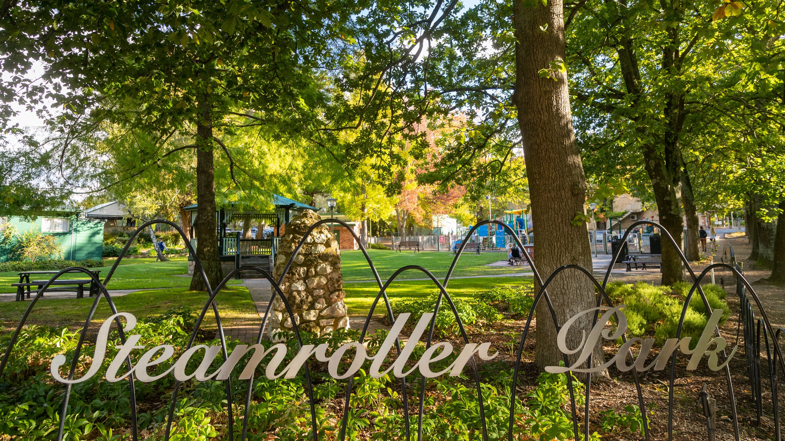 Visit Stirling: 2024 Stirling, Adelaide Travel Guide | Expedia