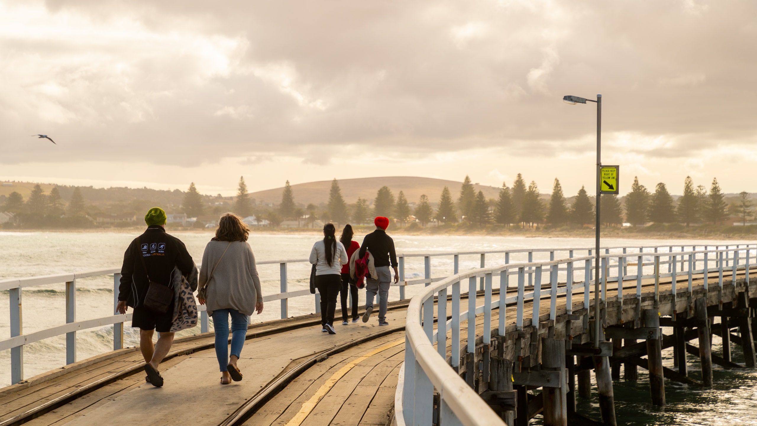 Granite Island, AU Vacation Rentals: house rentals & more | Vrbo