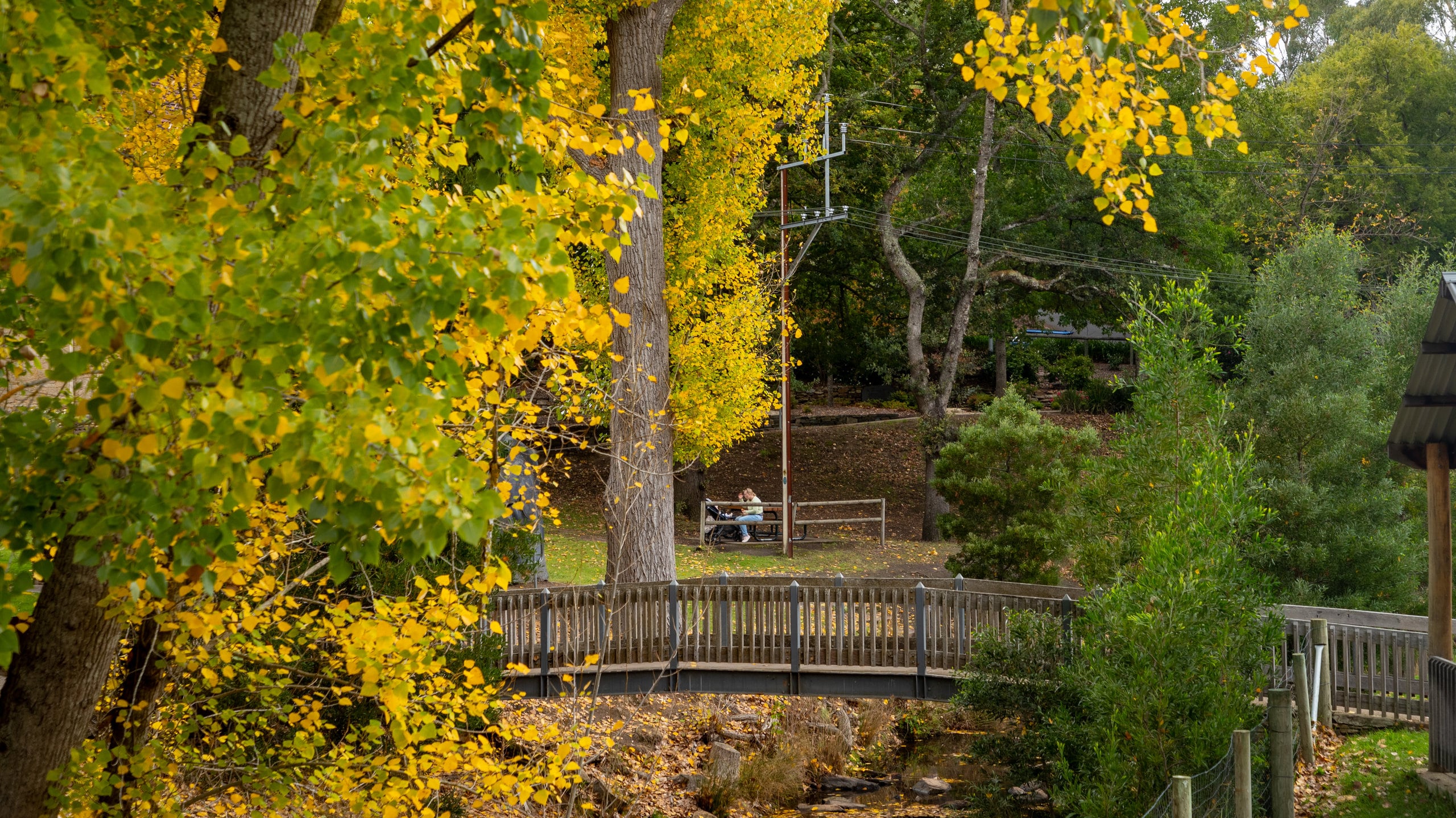 Bridgewater, SA, AU Vacation Rentals: house rentals & more | Vrbo