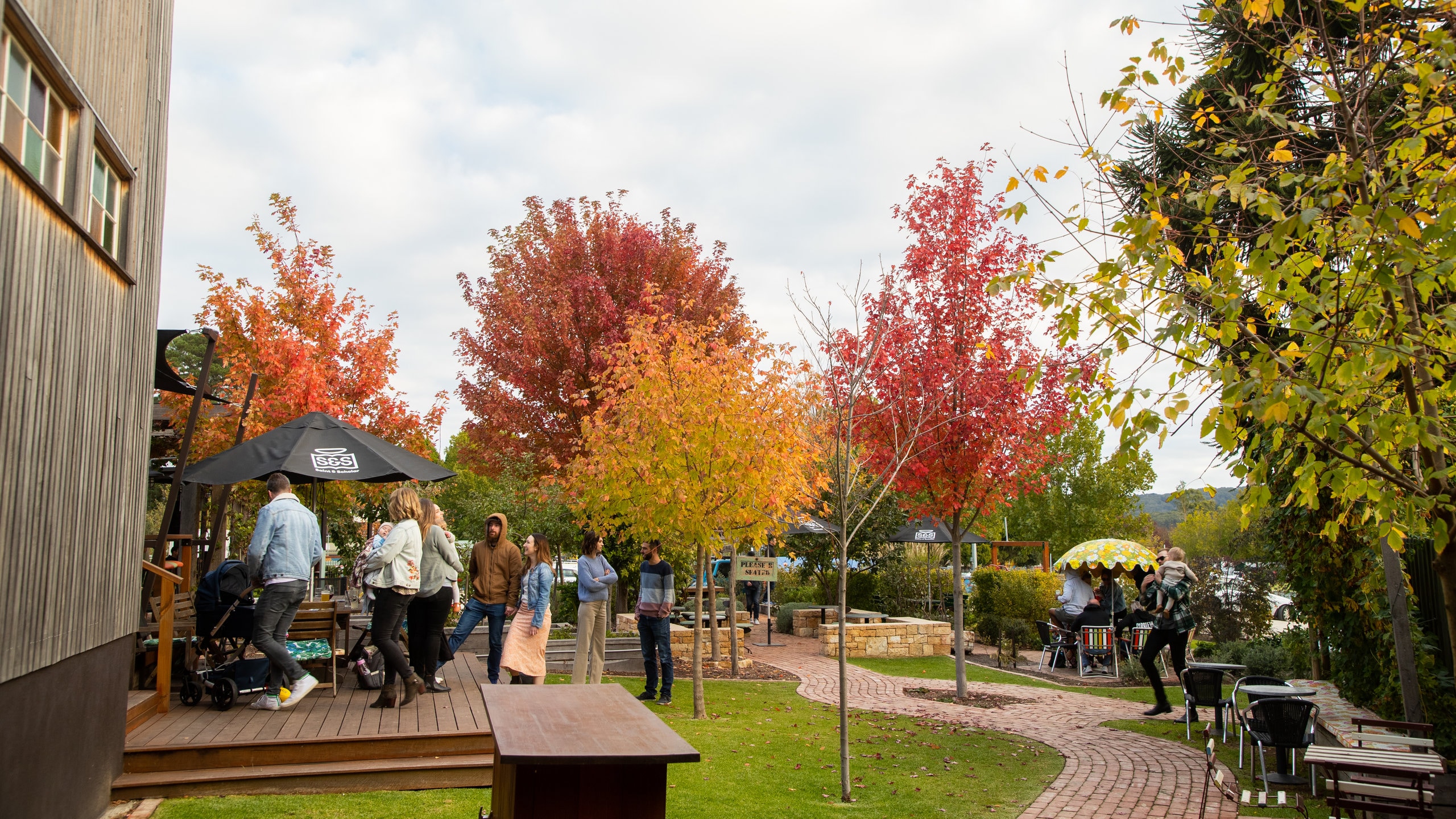 Uraidla, SA, AU Vacation Rentals: condo and apartment rentals & more | Vrbo