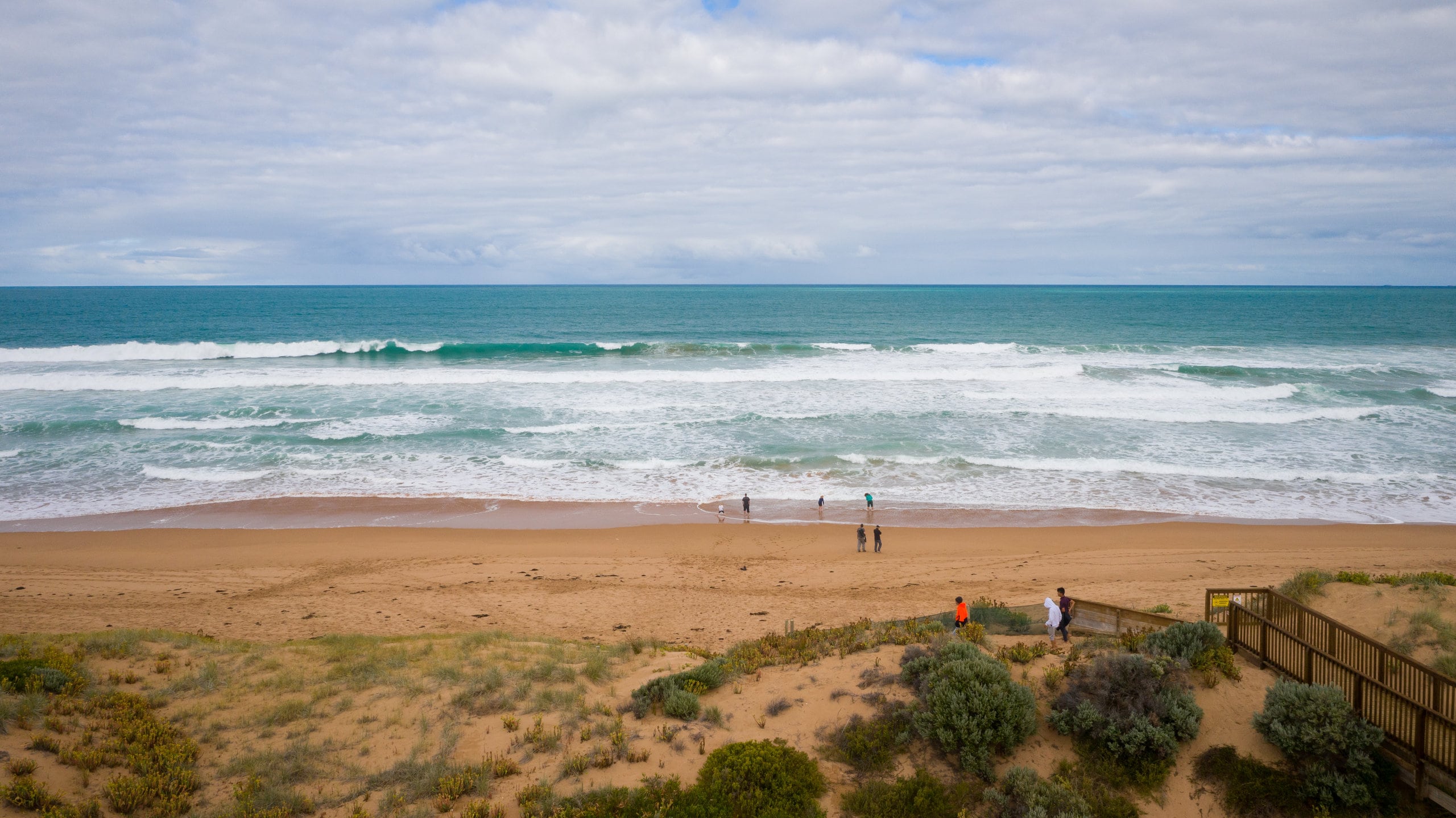 Waitpinga Beach, AU location de vacances à partir de € 83/nuit | Abritel