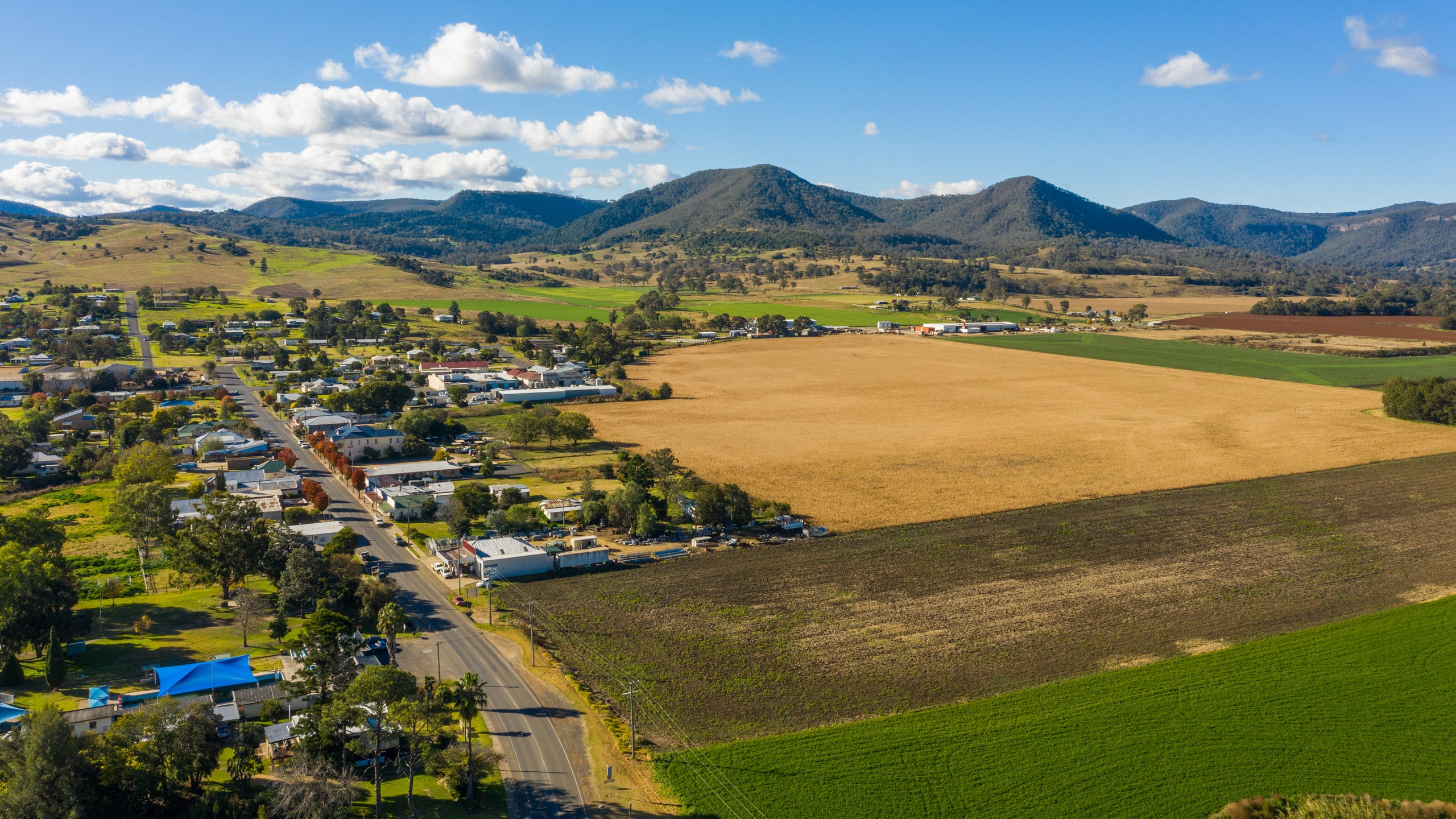 Killarney Travel Guide 2024: The Best of Killarney | Expedia