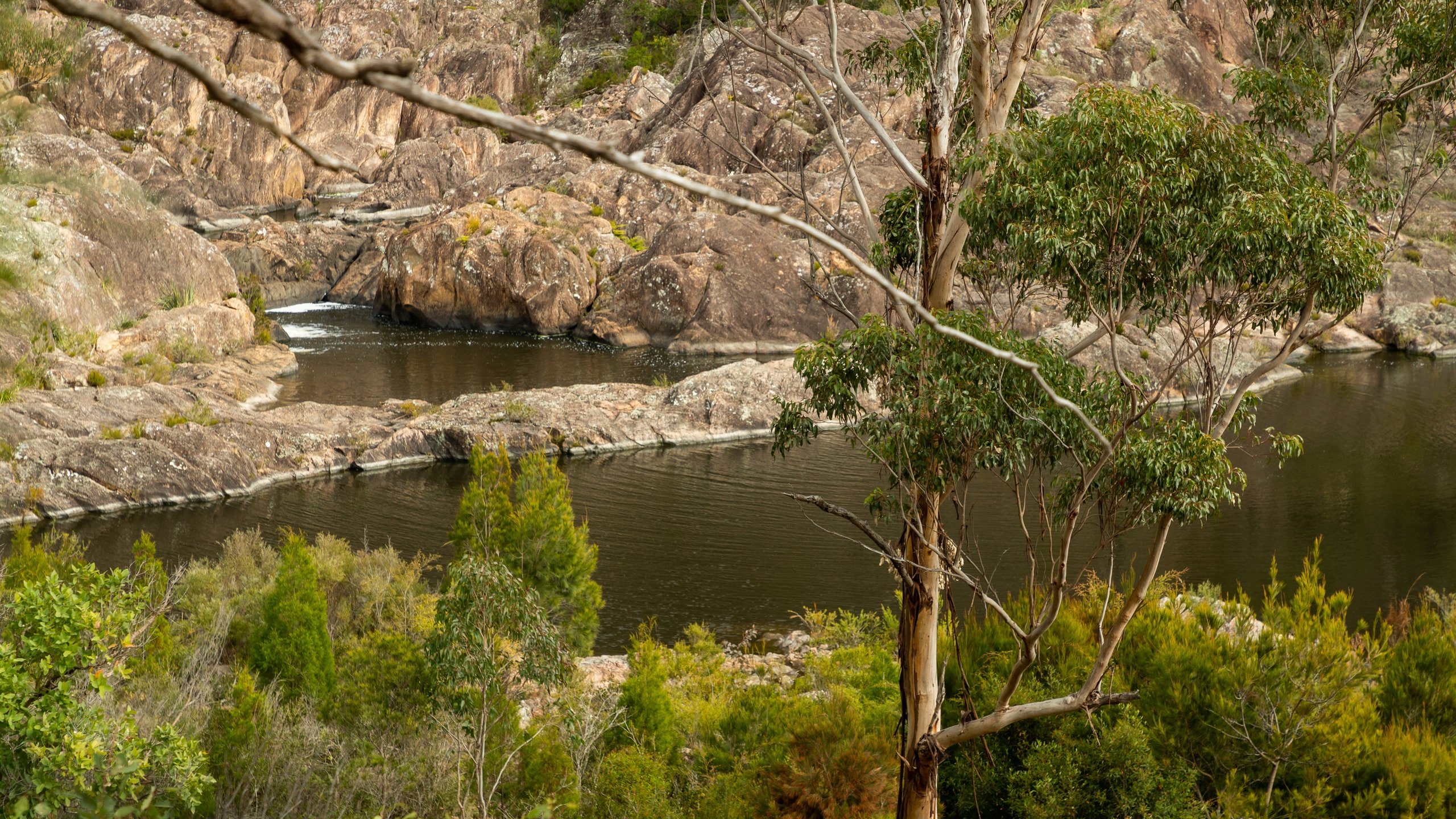 Boonoo Boonoo National Park Vacation Rentals: & more | Vrbo