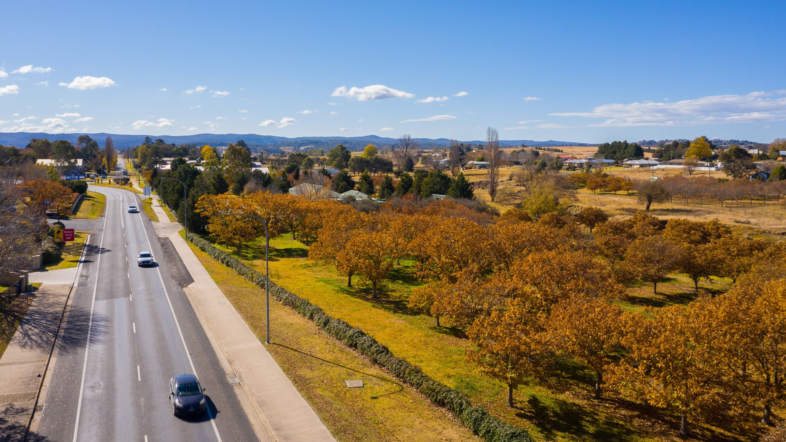 Tenterfield, NSW holiday houses from AU$ 102/night | Stayz