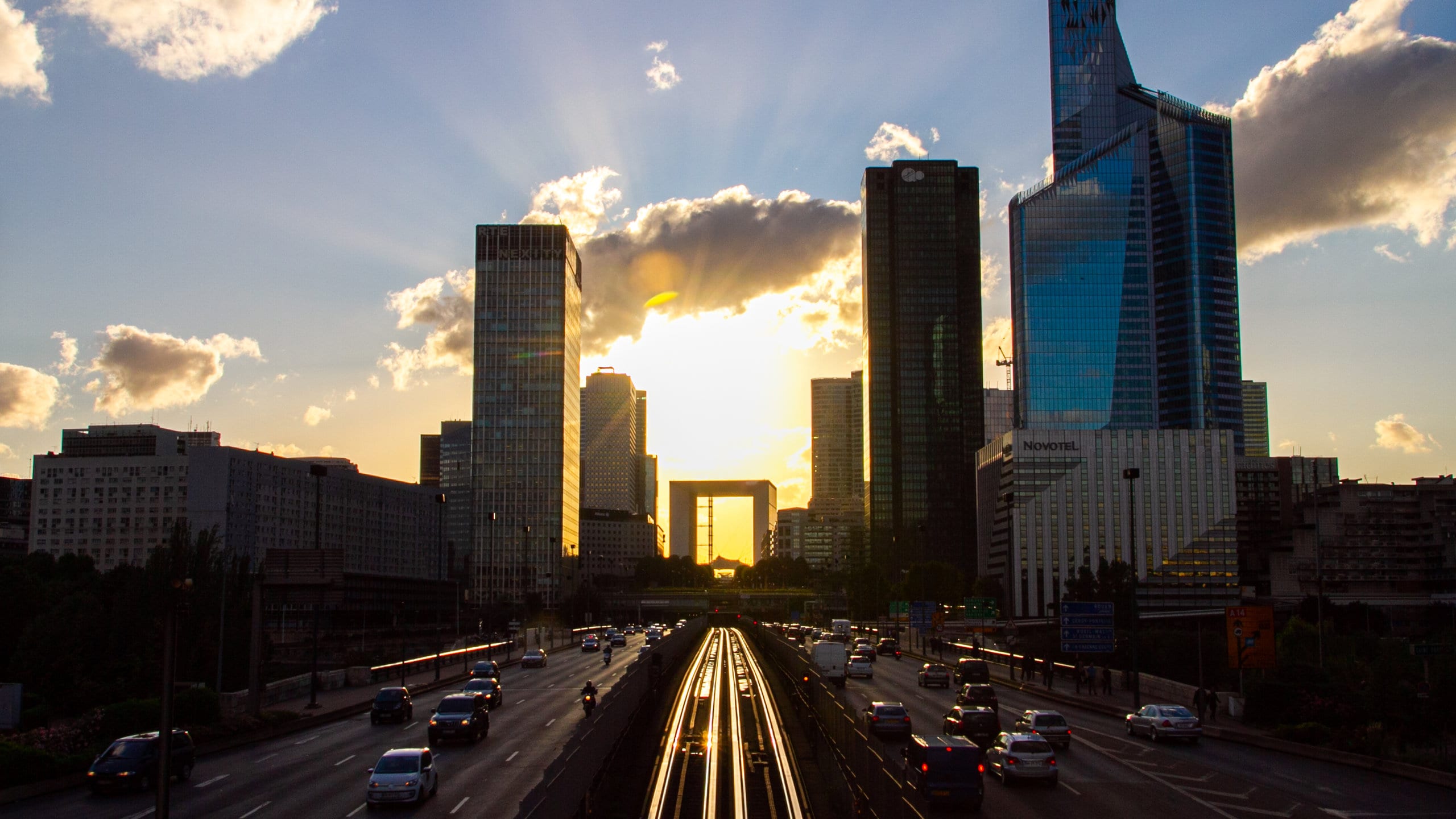 La Défense location de vacances: maisons de vacances etc. | Abritel
