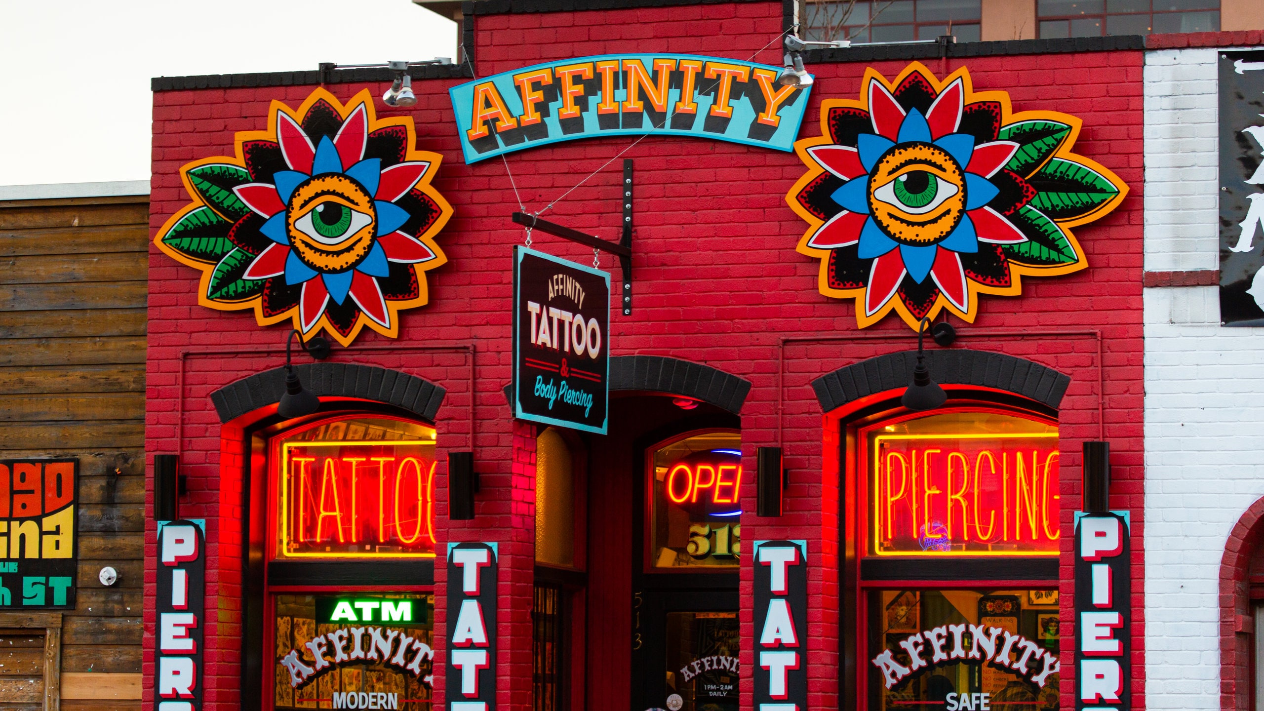 Austin Travel Guide: Best of Austin, Texas Travel 2024 | Expedia.co.uk