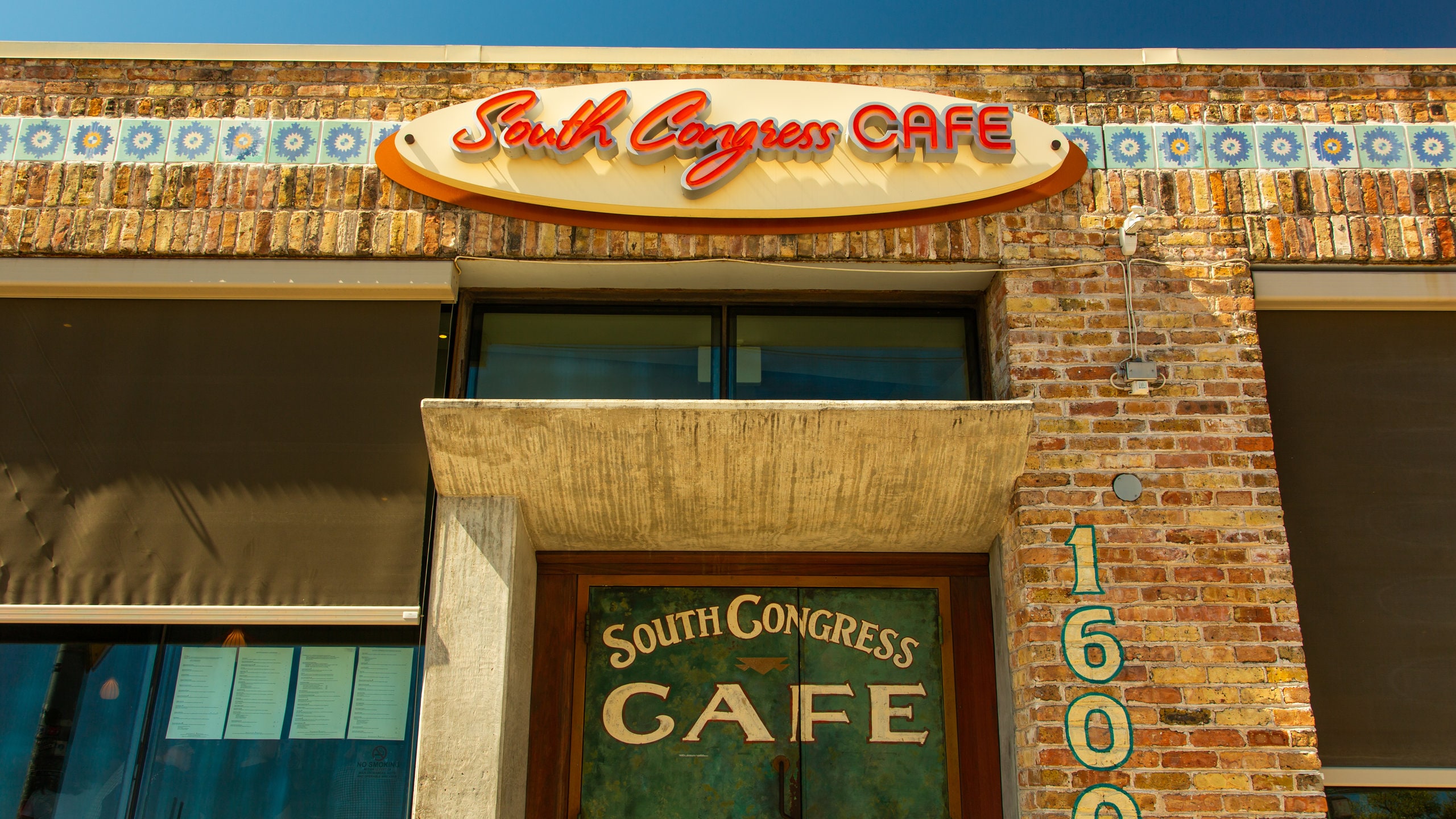Visit South Congress: 2024 South Congress, Austin Travel Guide | Expedia