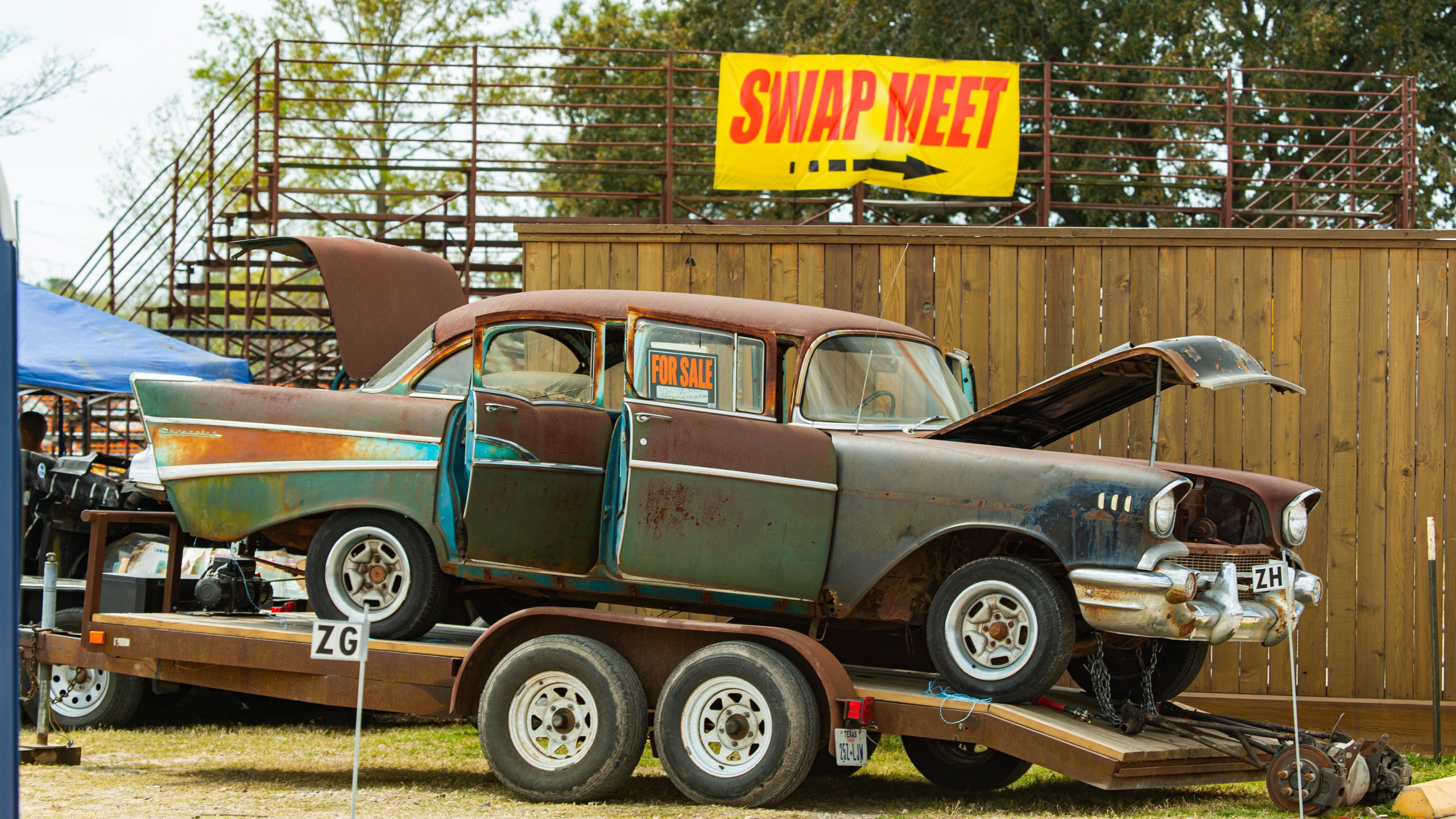 Traders Village Vacation Rentals: house rentals & more | Vrbo