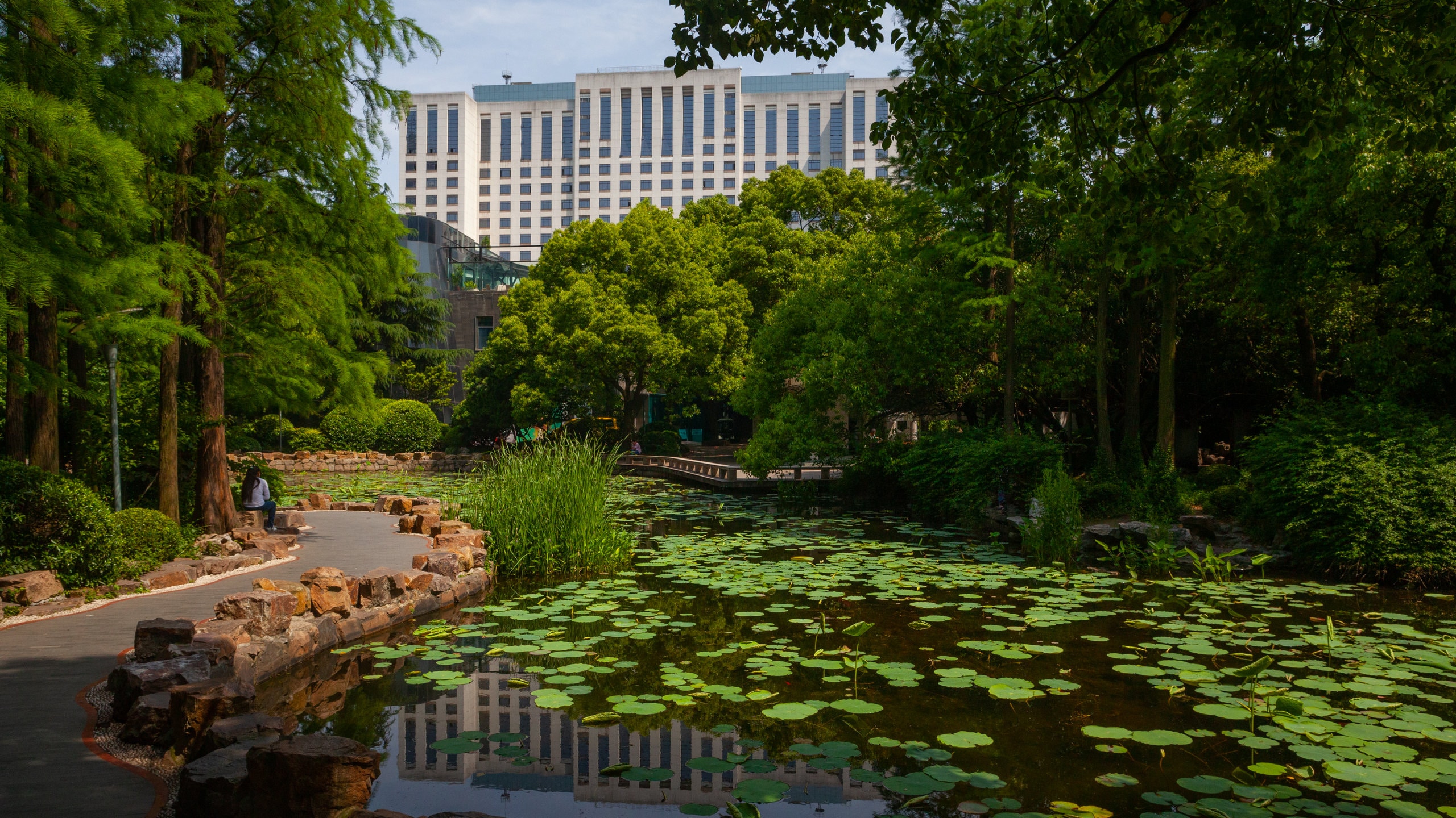 O que fazer em Xangai. Melhores dicas para 2024 | Expedia Turismo