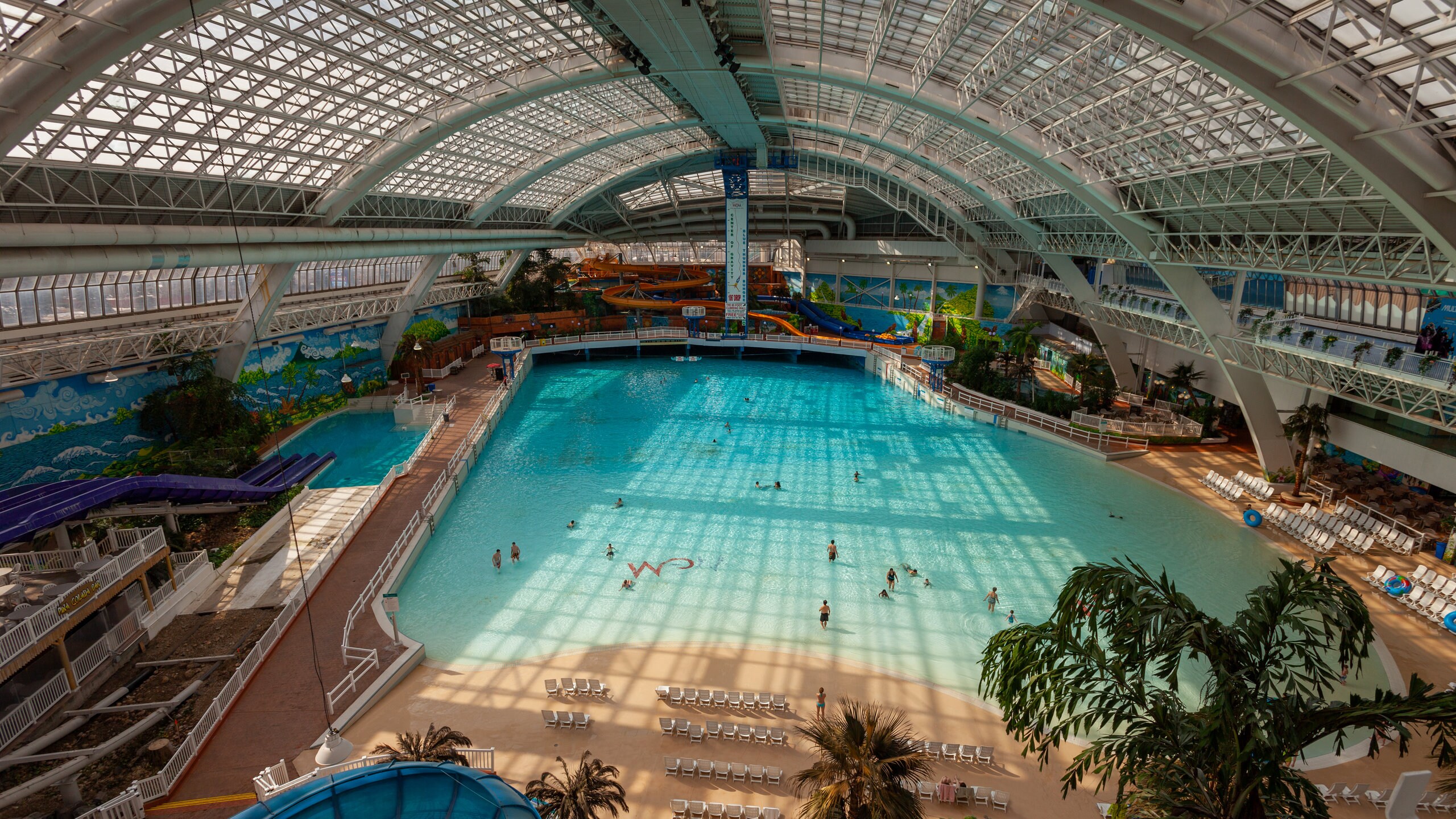 Book the Best Hotels with POOL in Downtown Edmonton in 2023 | Expedia.ca