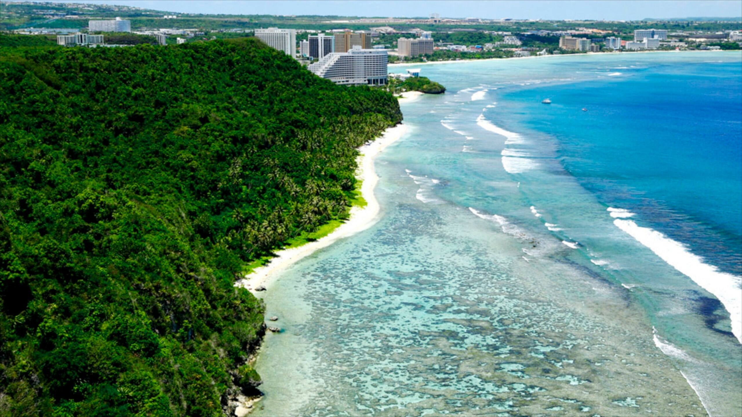 Guam Vacation Rentals House Rentals More Vrbo Guam Vacation Rentals House Rentals More Vrbo