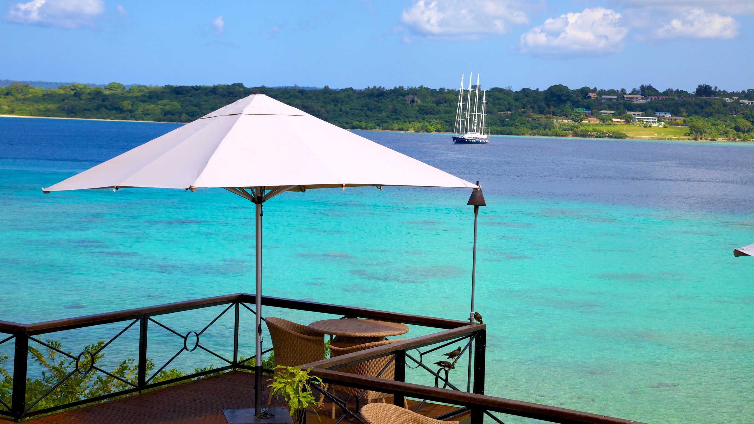 Iririki Island Tours - Book Now | Expedia