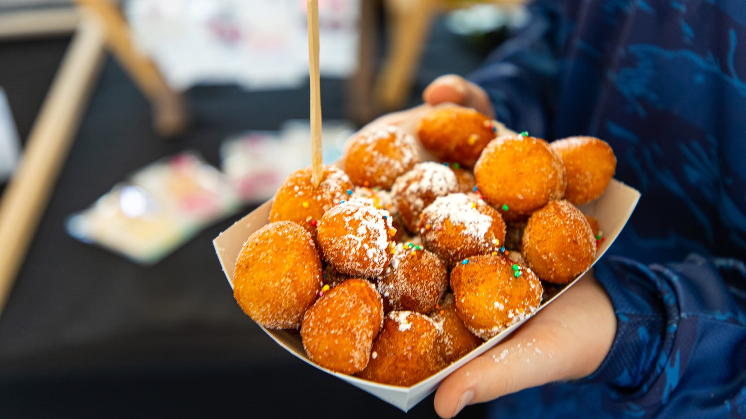 Visit Rockhampton: 2024 Travel Guide for Rockhampton, Queensland | Expedia