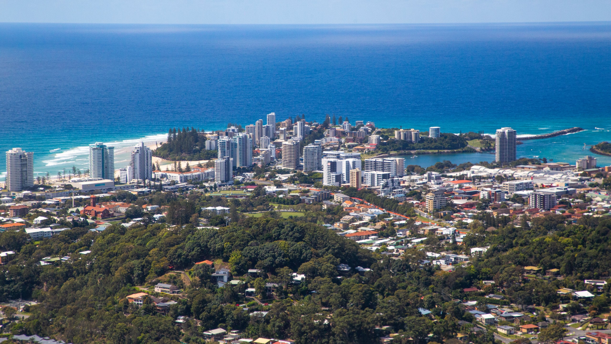 Gold Coast Travel Guide 2024: The Best of Gold Coast | Expedia