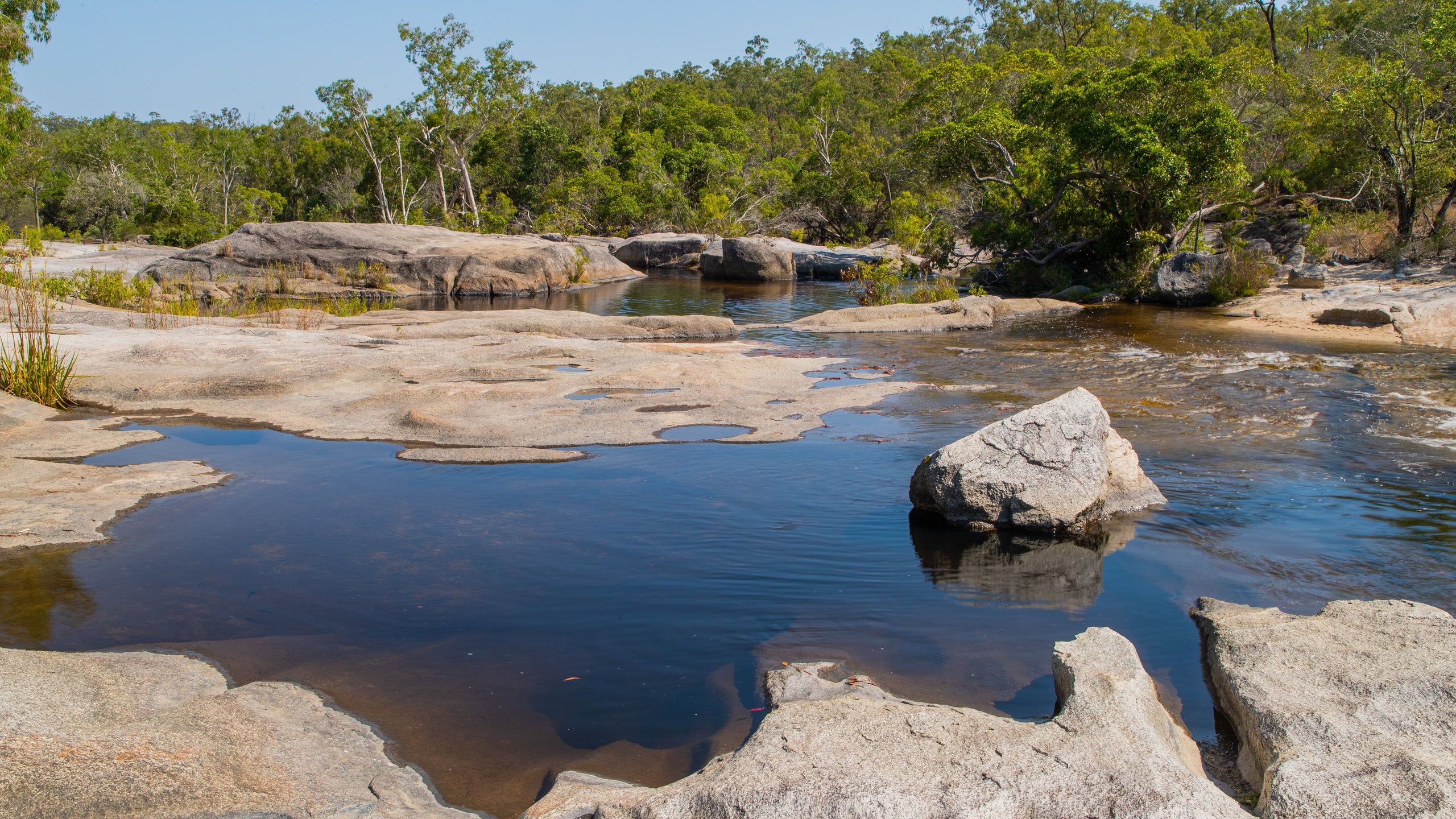 Mareeba, QLD, AU Vacation Rentals: chalet rentals & more | Vrbo