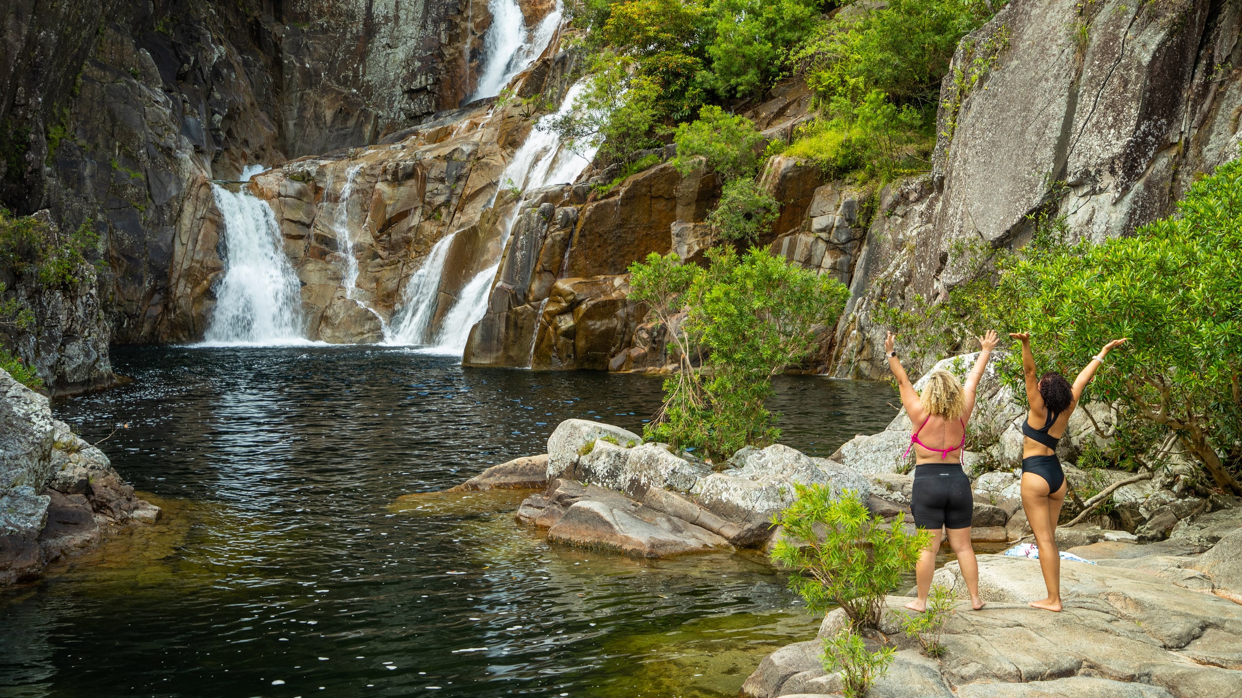 10 TOP Things to Do in Tropical North Queensland August 2024 | Expedia