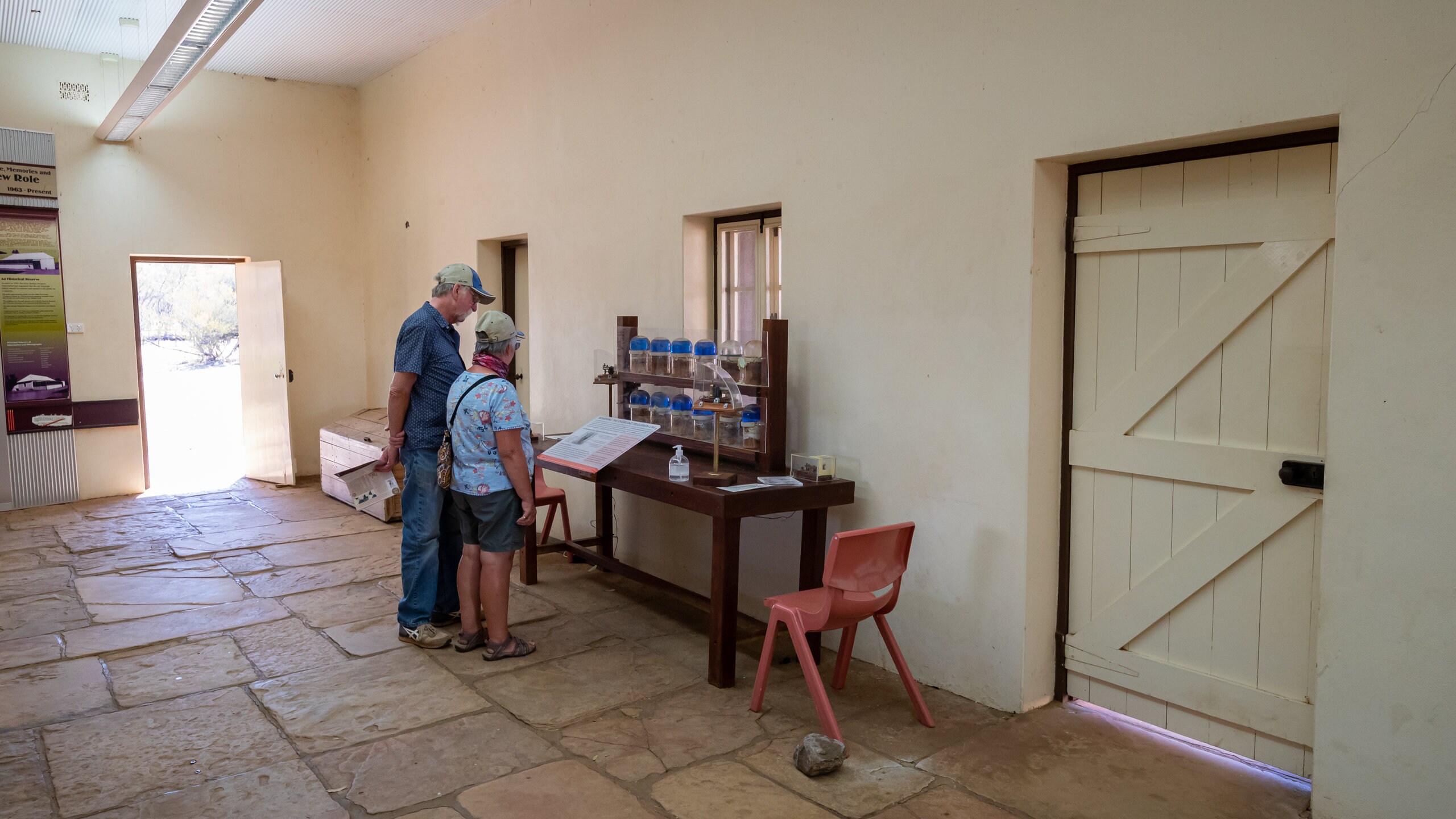 513397-alice-springs-telegraph-station.jpg?impolicy=fcrop&w=1920&h=480 ...