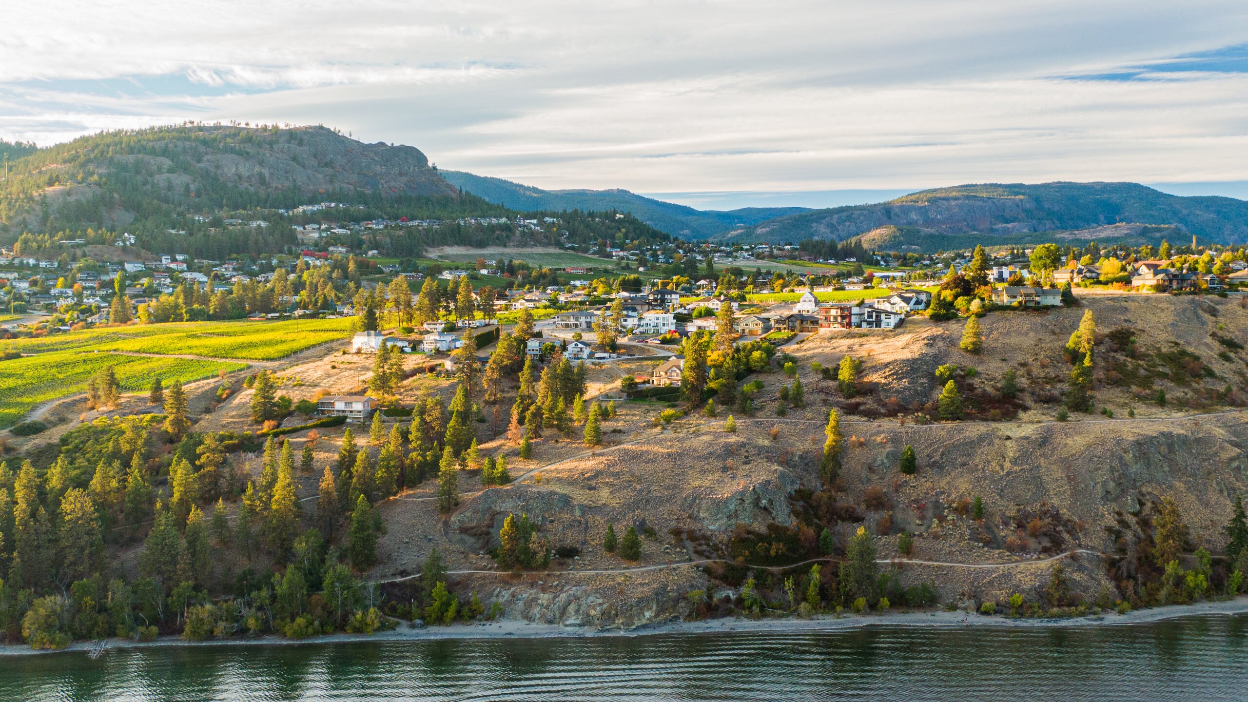 West Kelowna BC CA Location De Vacances Partir De 100 nuit Abritel West Kelowna BC CA Location De Vacances Partir De 100 nuit Abritel
