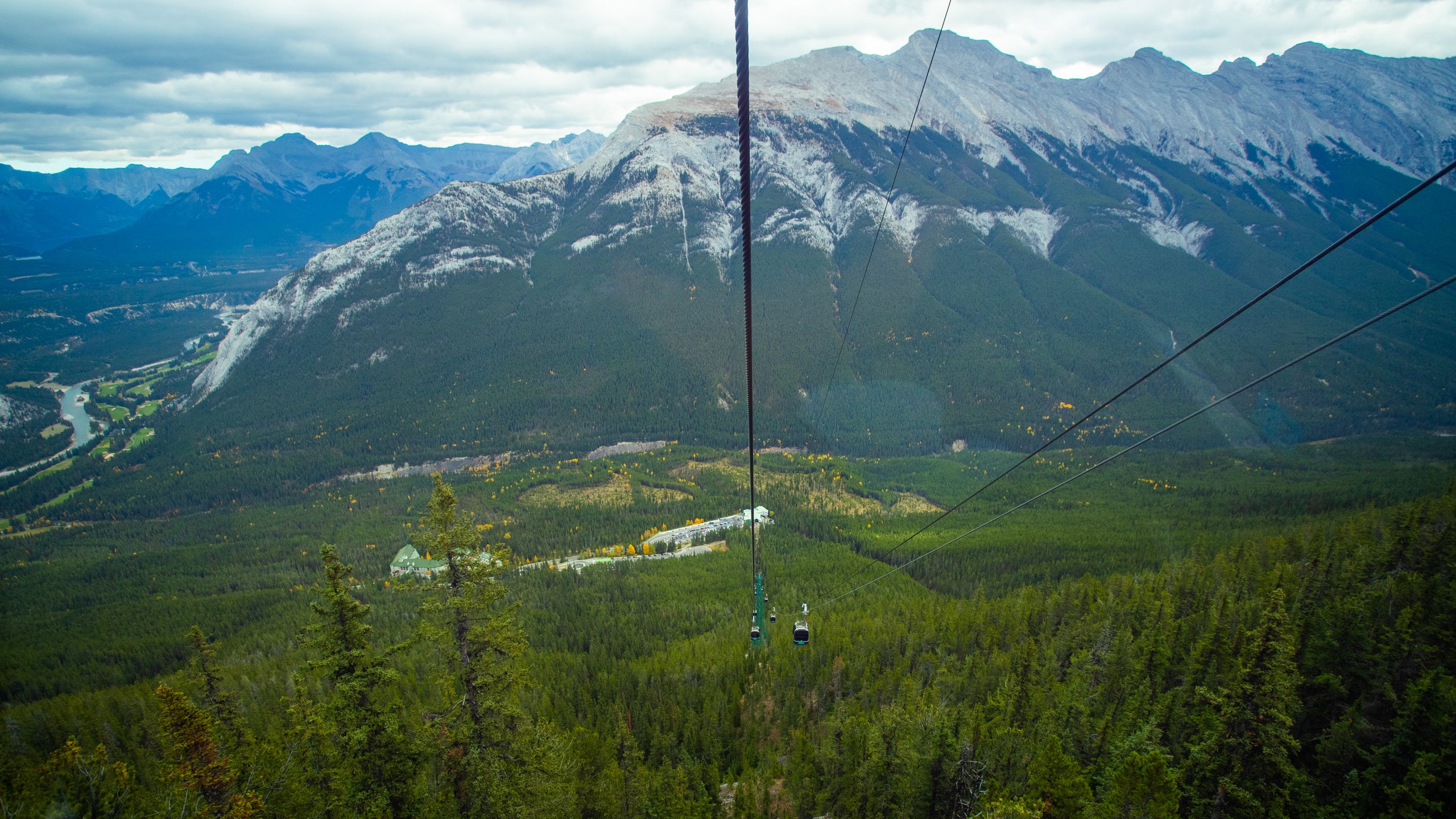 10 Fun Things to Do in Banff February 2024 | Expedia