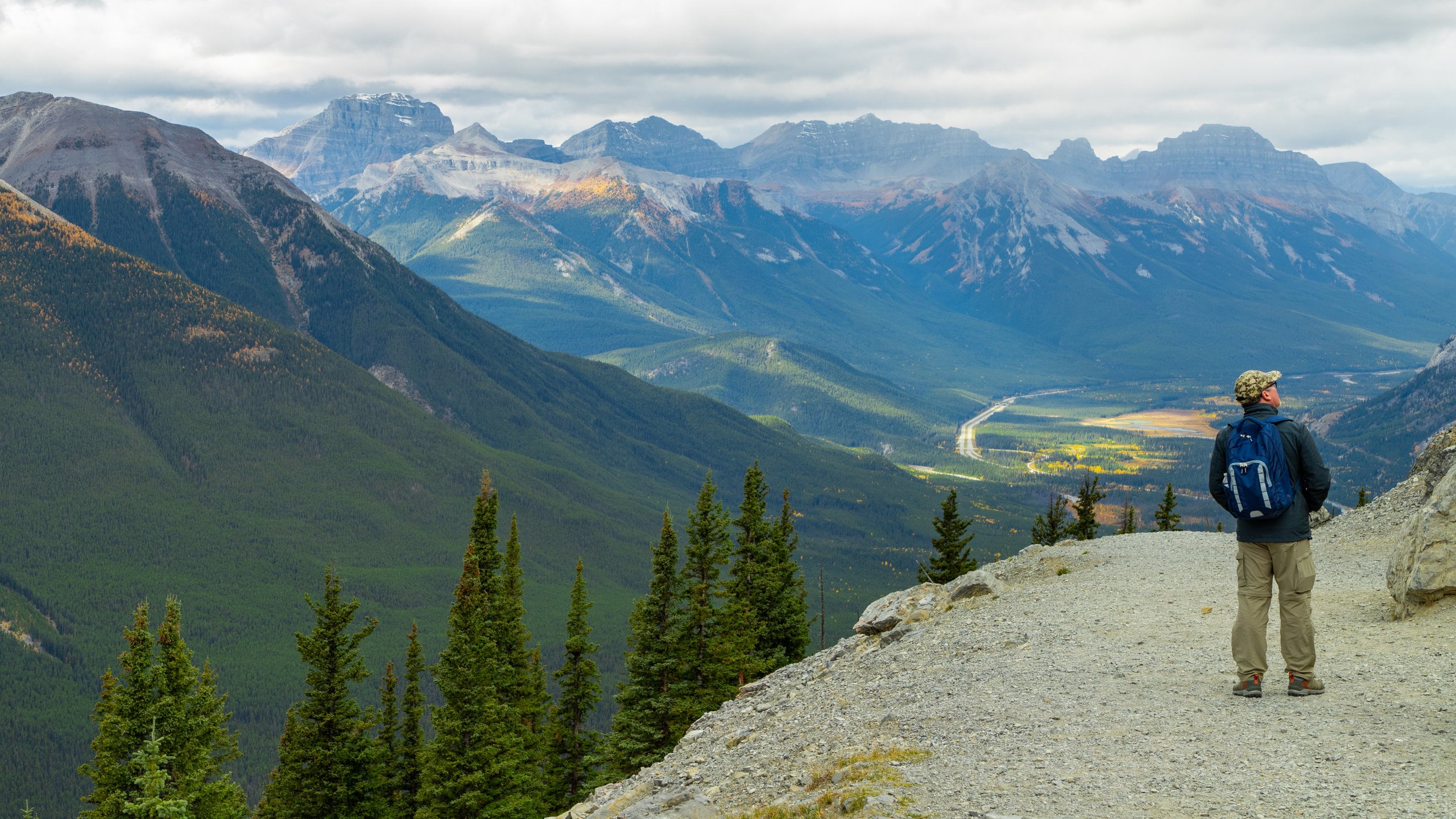 Banff Gondola In Banff Tours And Activities Expedia, 40% OFF