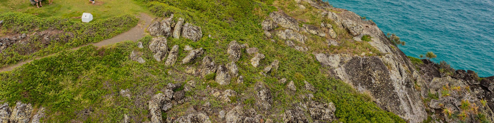 518051-double-island-point-conservation-park.jpg?impolicy=fcrop&w=1920 ... 518051-double-island-point-conservation-park.jpg?impolicy=fcrop&w=1920 ...