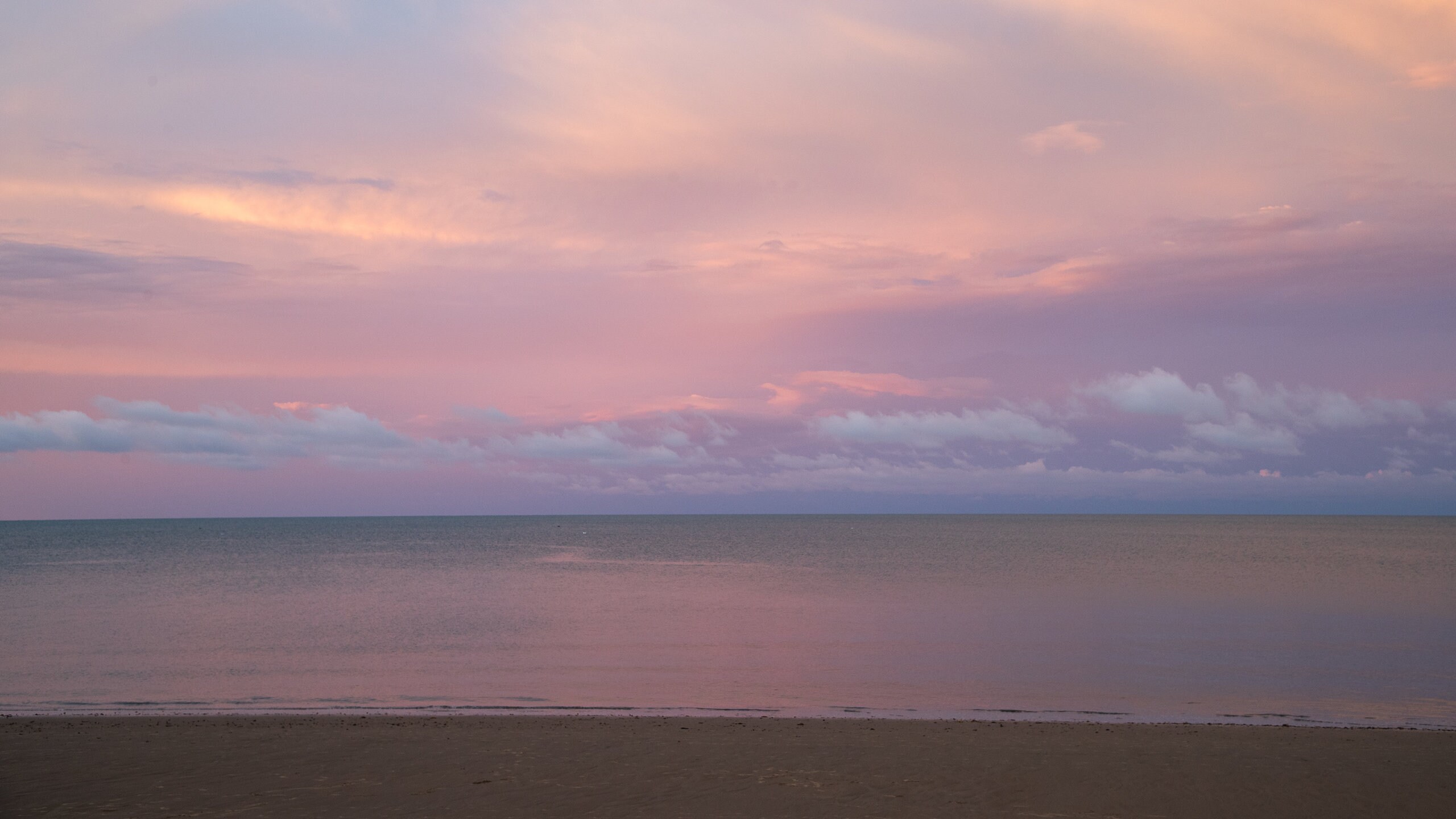 Visit Torquay: 2023 Torquay, Hervey Bay Travel Guide | Expedia