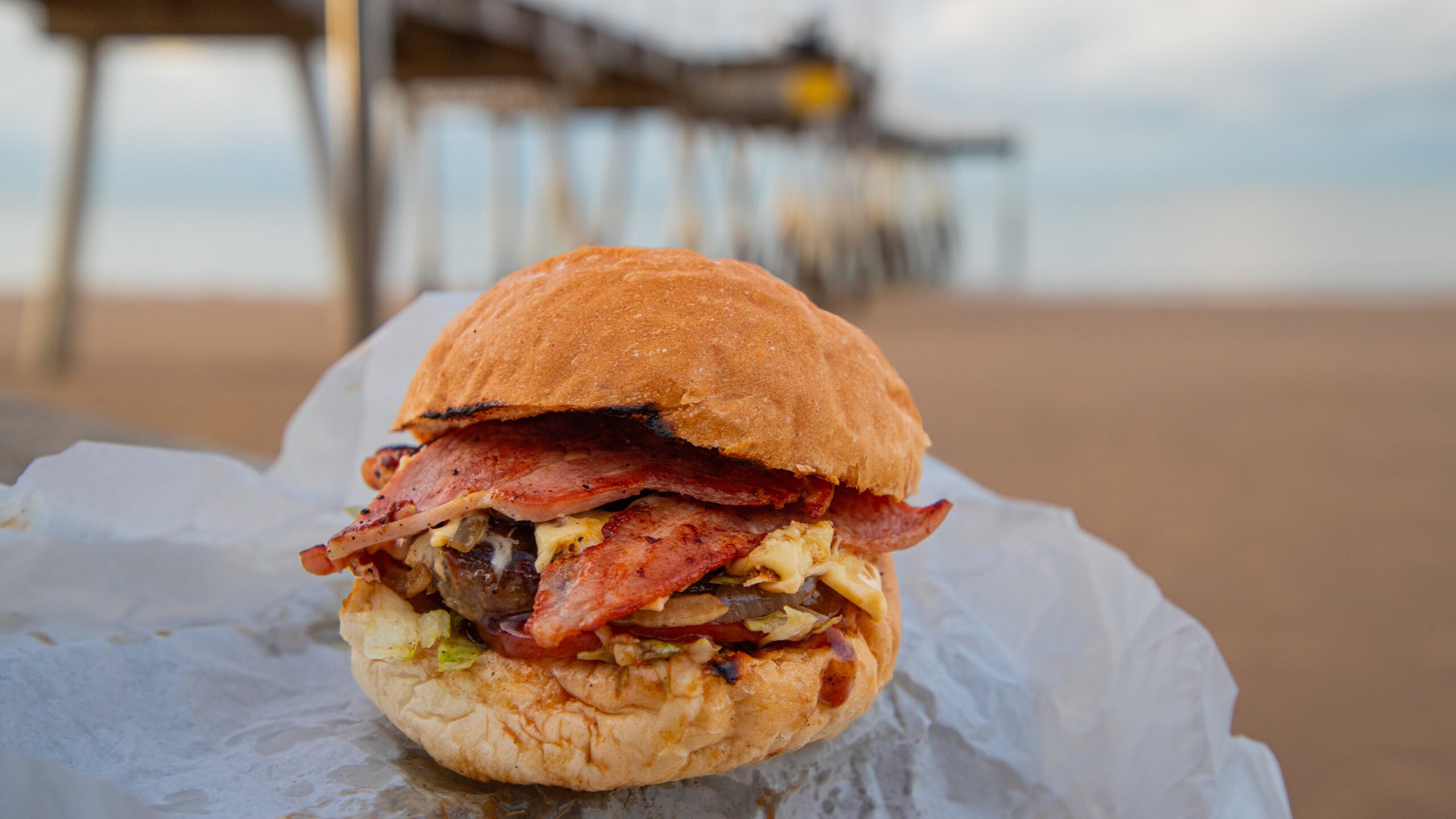 Visit Torquay: 2023 Torquay, Hervey Bay Travel Guide | Expedia