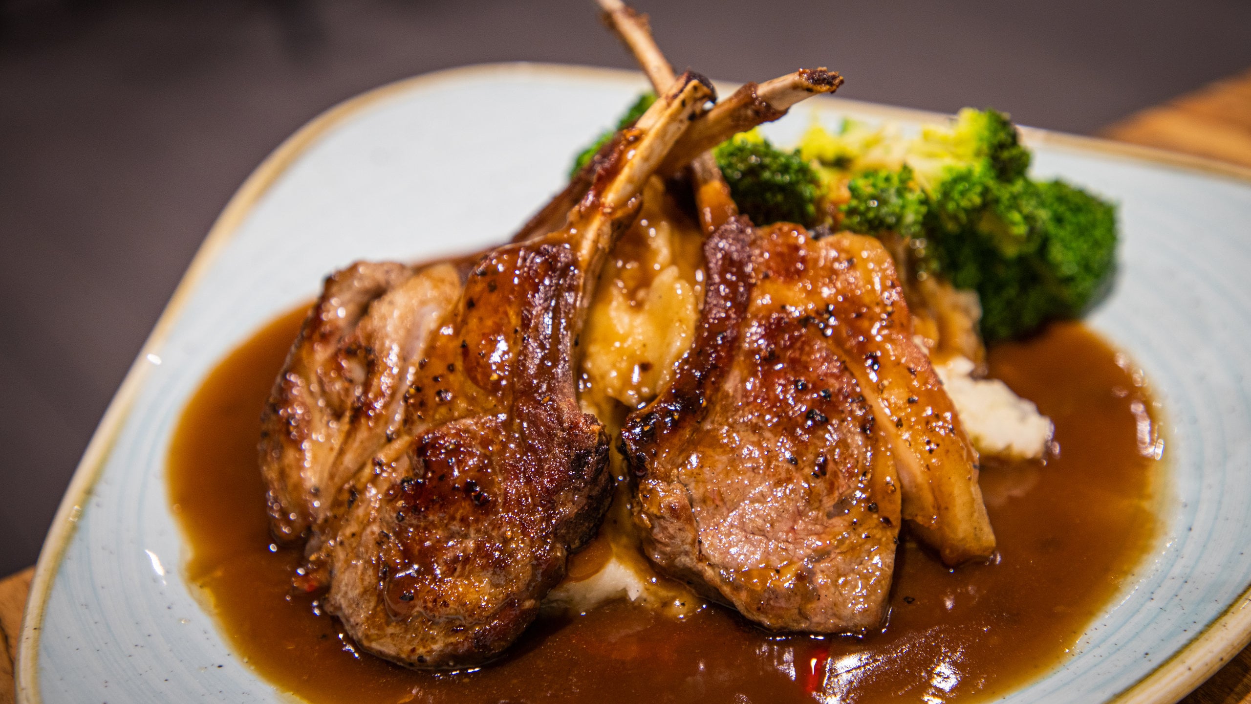 Visit Rainbow Beach: 2024 Travel Guide for Rainbow Beach, Queensland ...