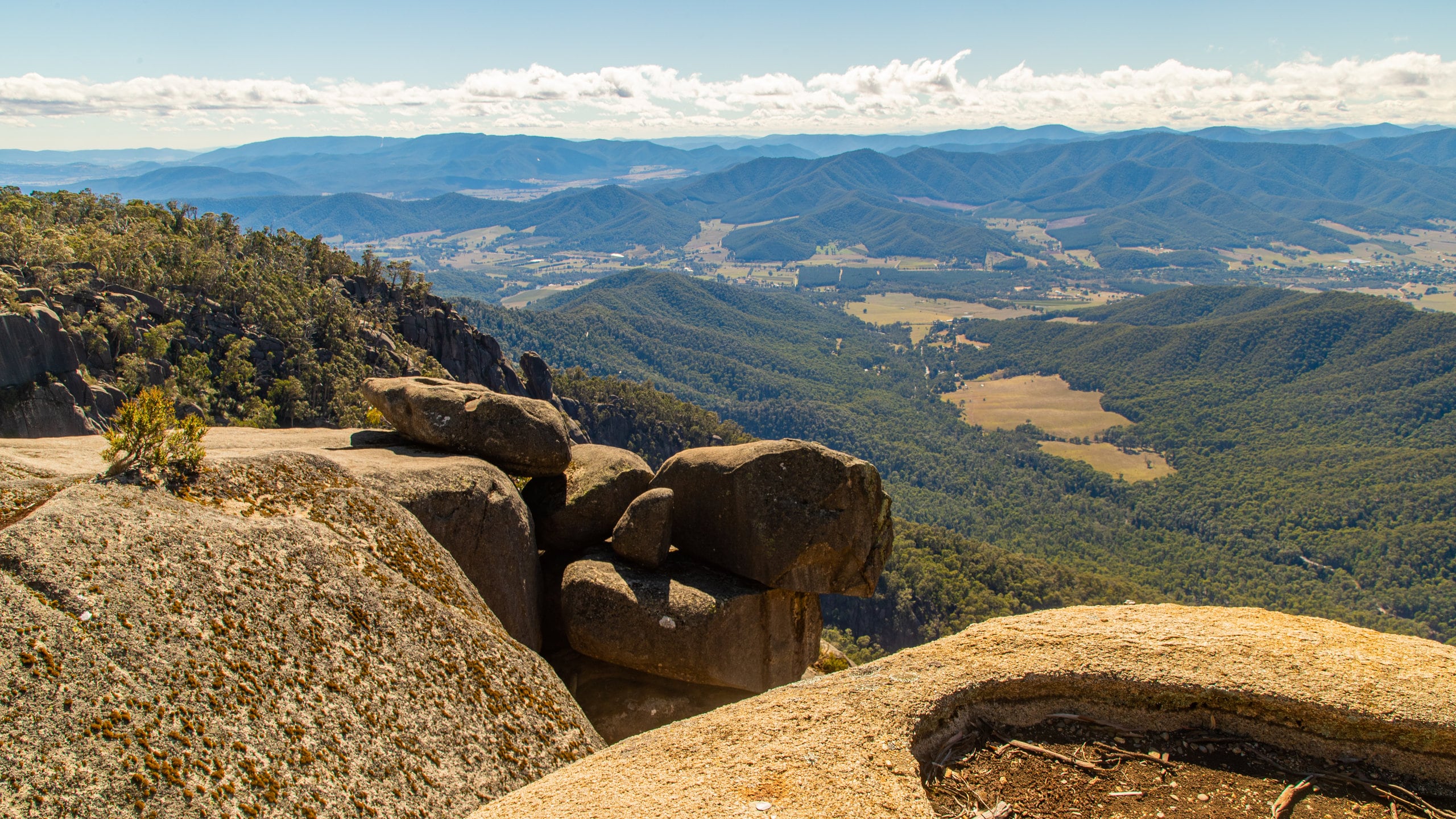 Mount Buffalo National Park Vacation Rentals: house rentals & more | Vrbo