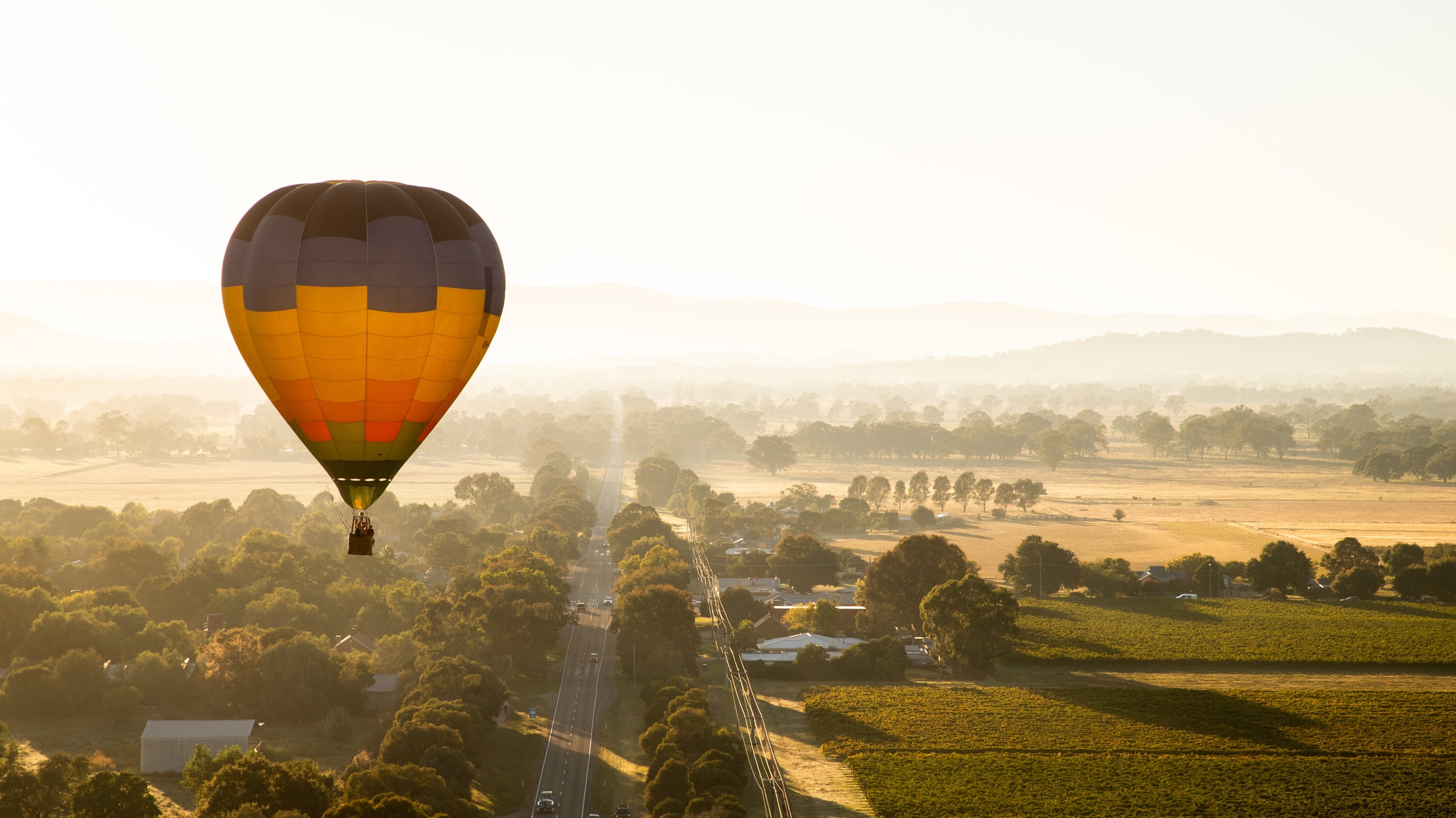 Milawa, VIC, AU holiday rentals: houses & more | Vrbo