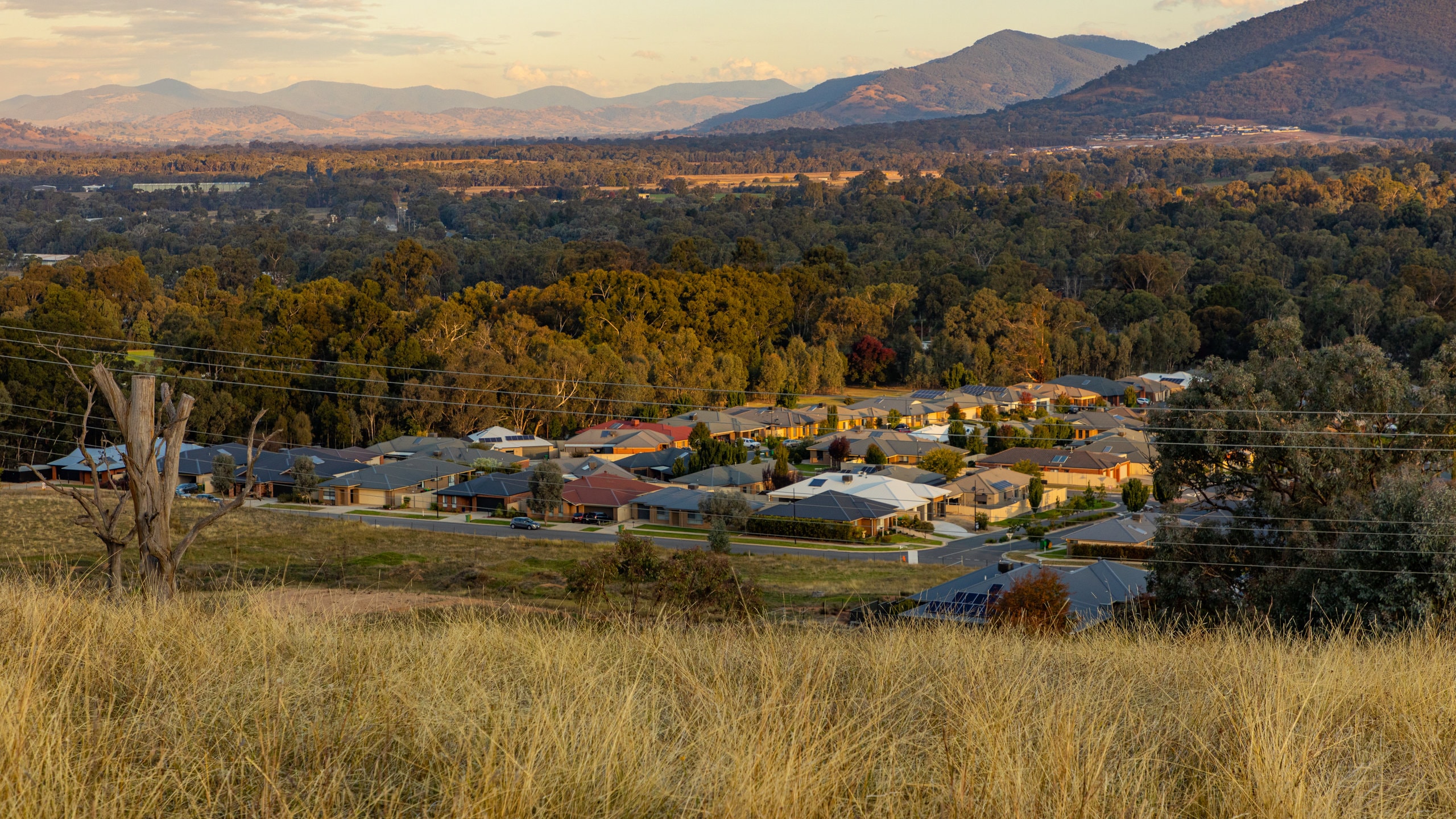 Huon Hill Parklands, AU holiday accommodation from AU$ 150/night | Stayz