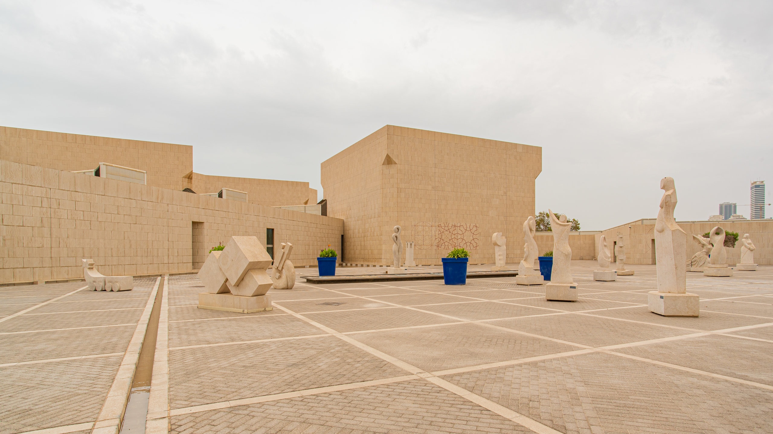 Bahrain National Museum Manama All You Need To Know Before You Go