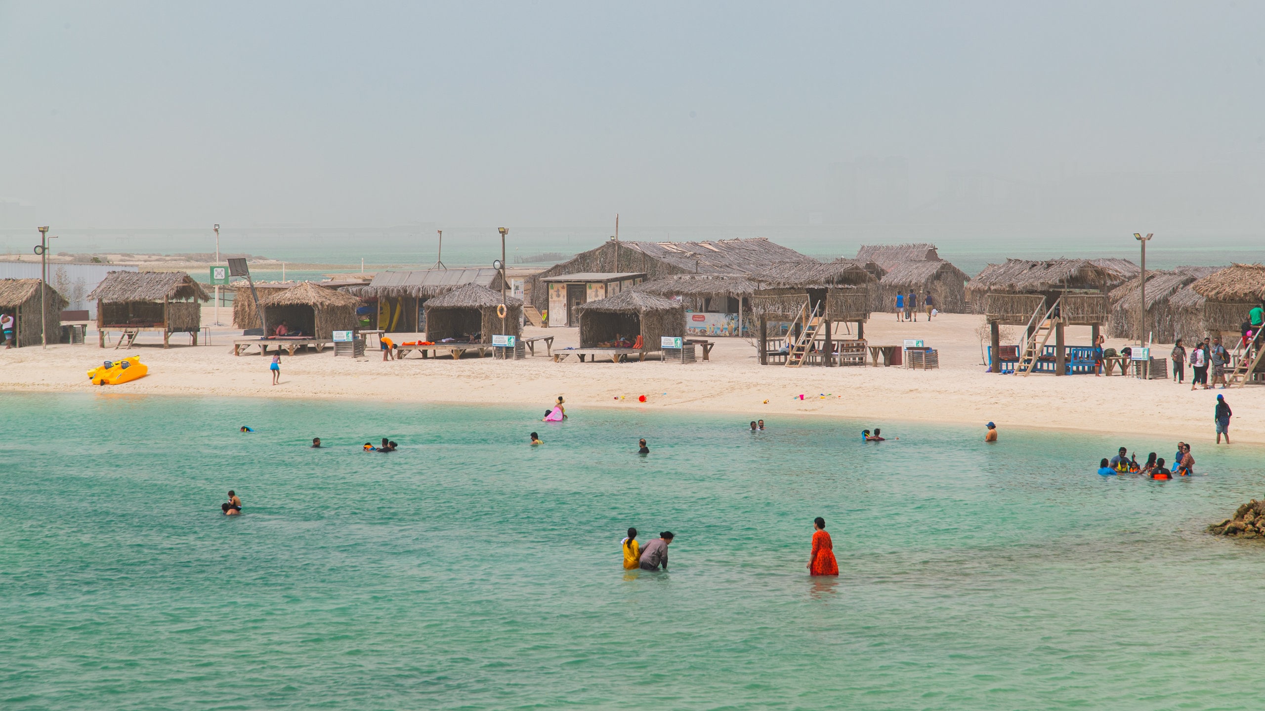 Al Dar Island Vacation Rentals: condo and apartment rentals & more | Vrbo