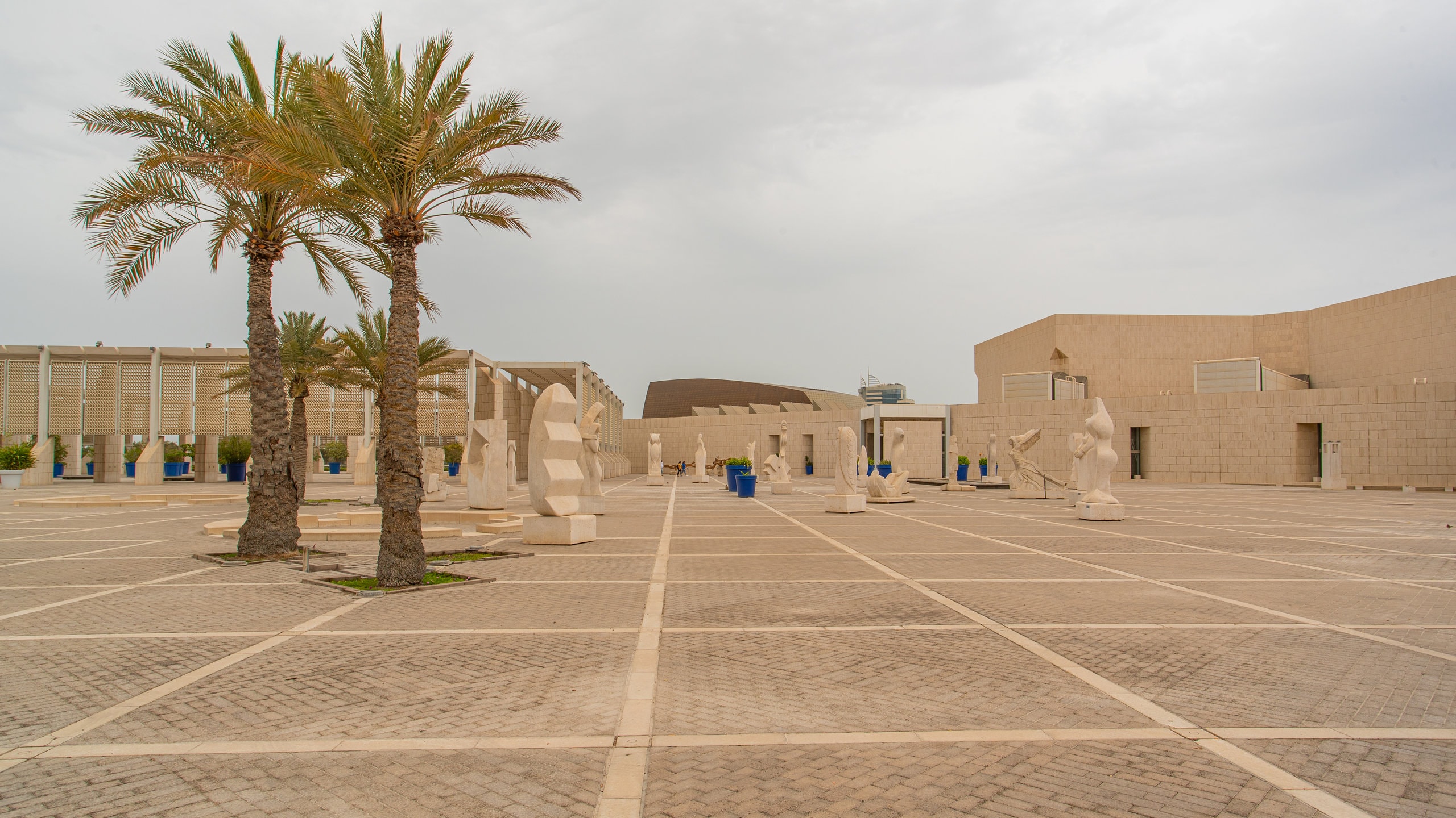 Bahrain National Museum Tours - Book Now | Expedia