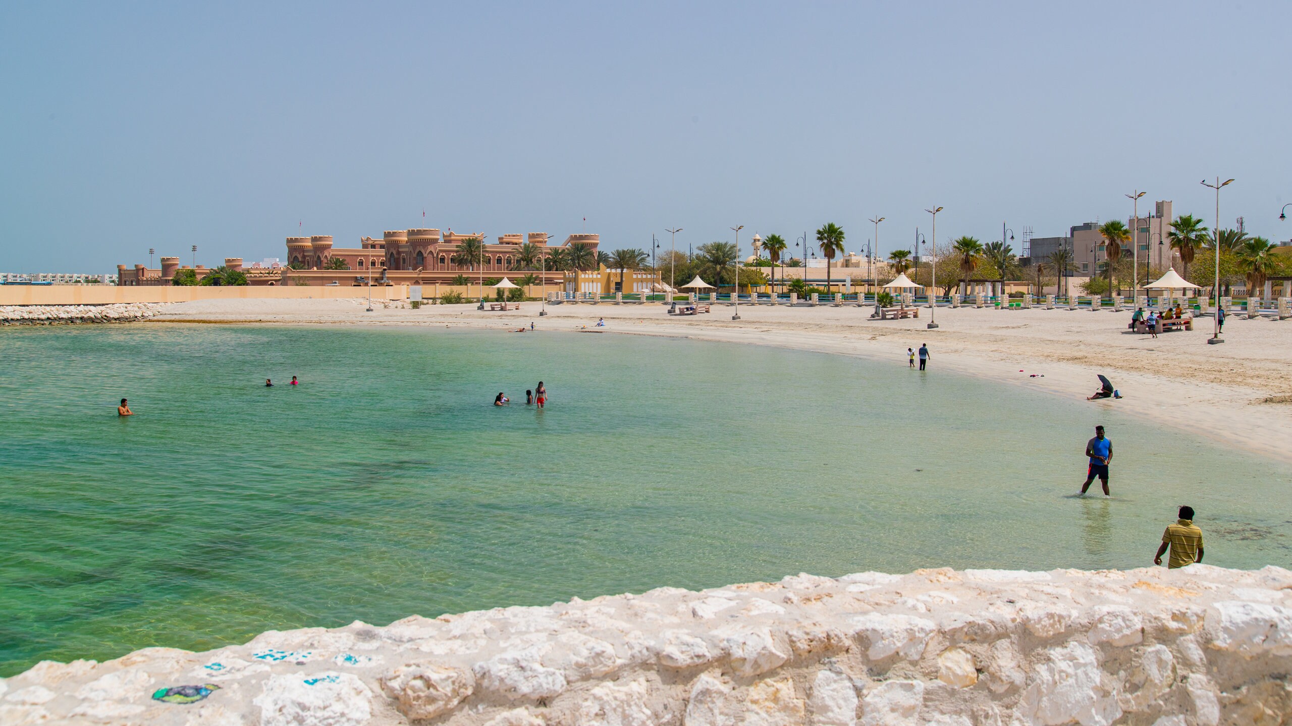 Northern Governorate, BH Vacation Rentals: & more | Vrbo