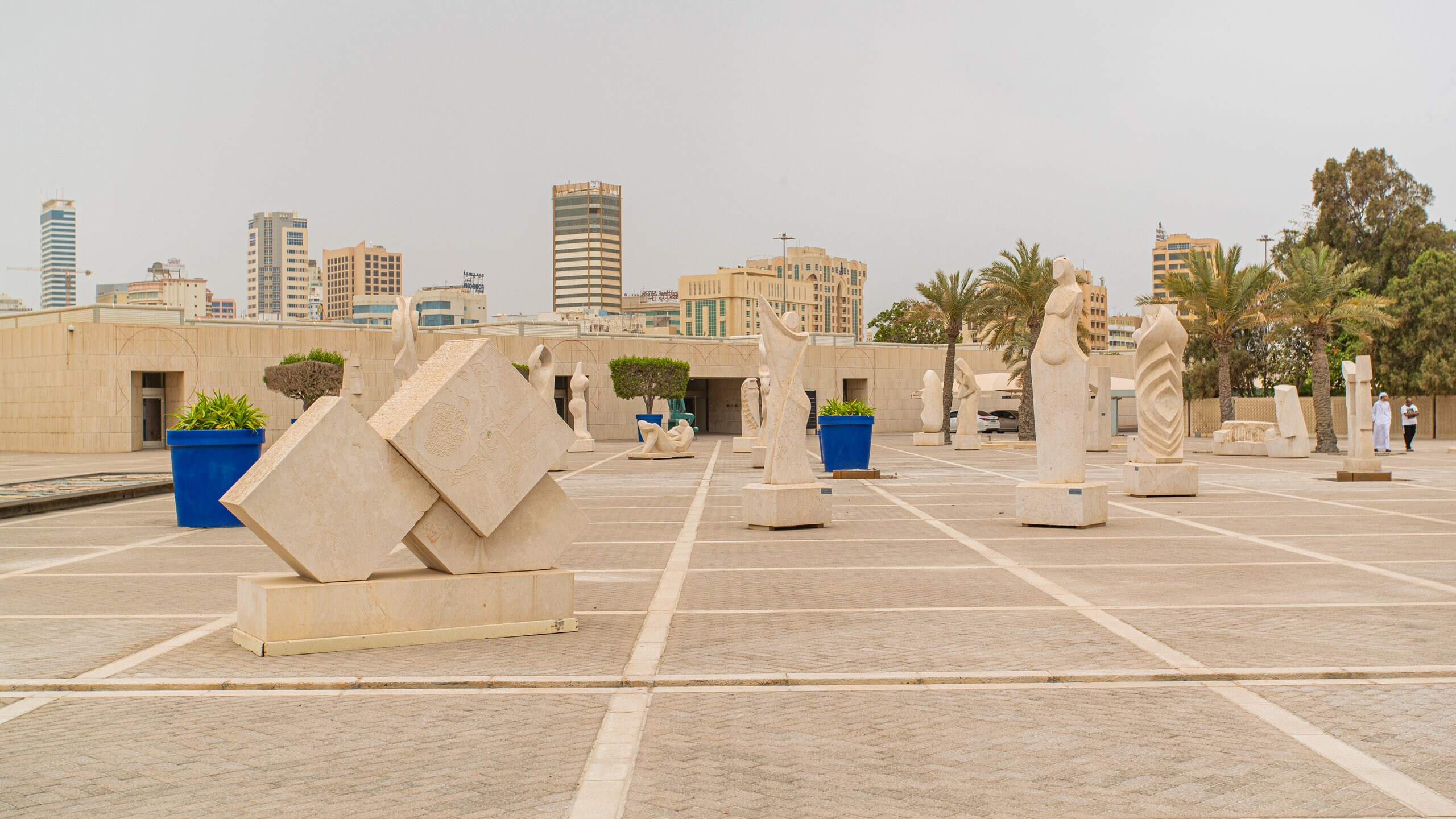 Bahrain National Museum, Manama Vacation Rentals: villa rentals & more ...