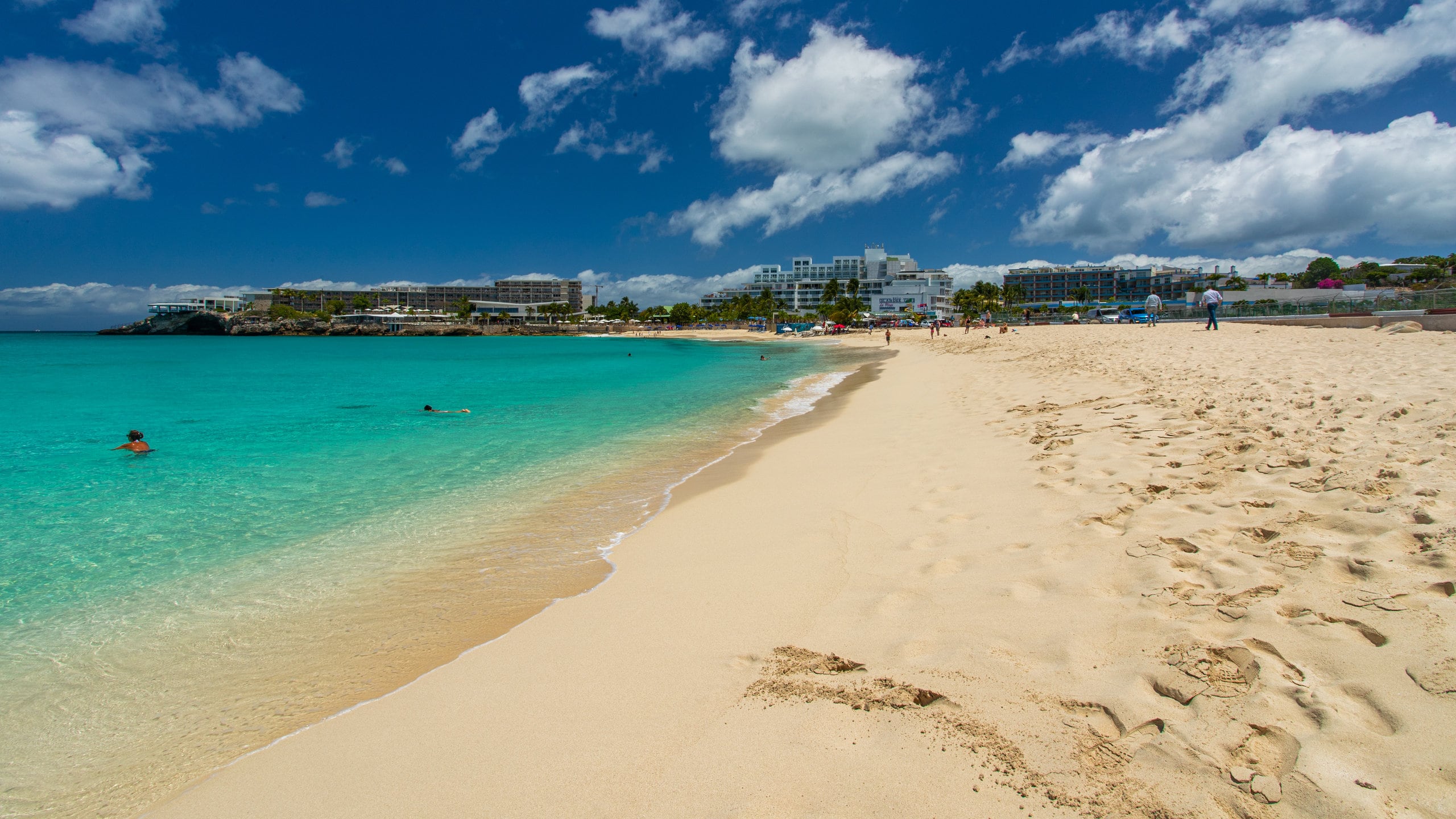 Plage de Maho, Lowlands location de vacances à partir de € 95/nuit ...