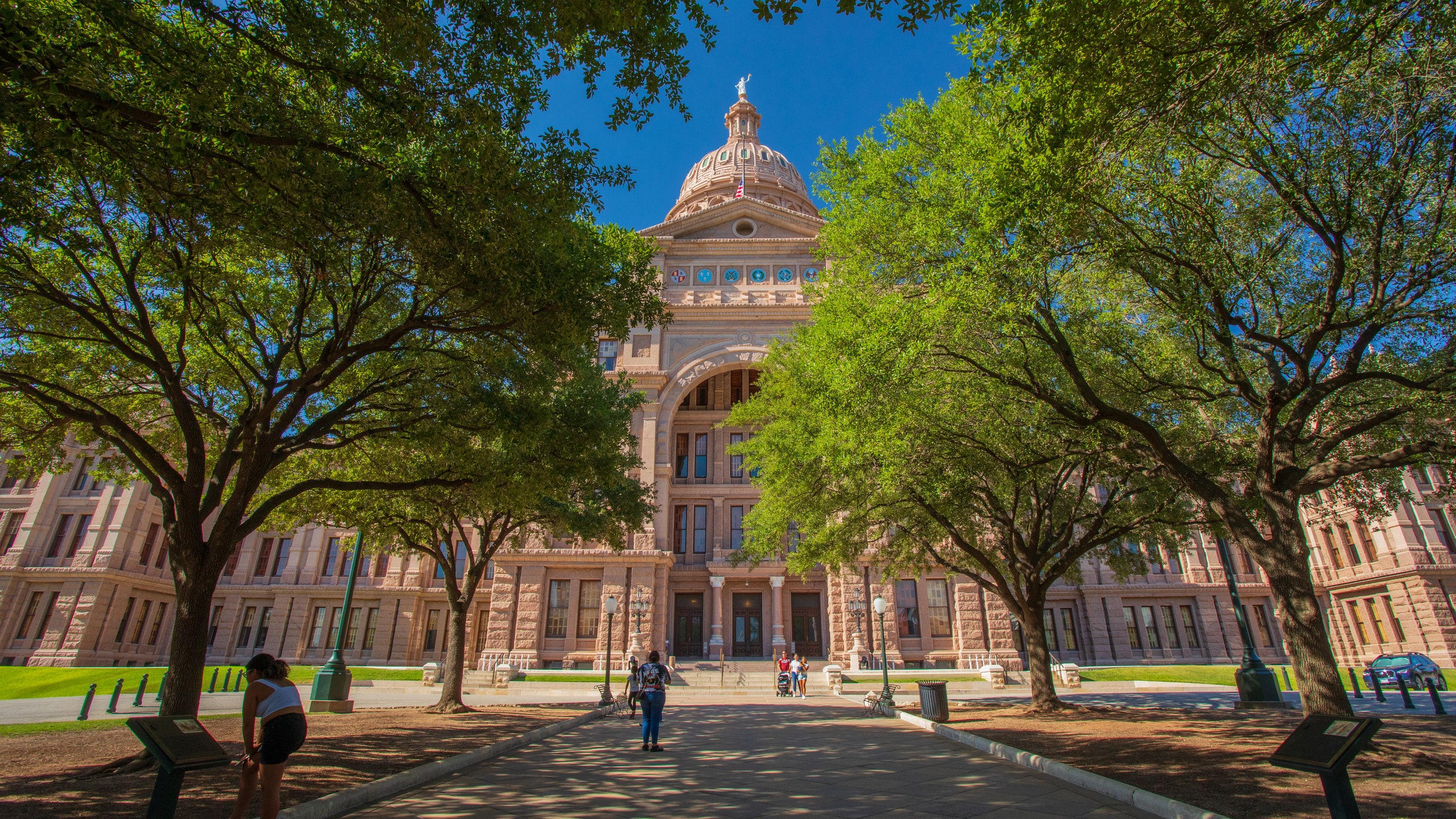 Tu alquiler vacacional en Capitolio de Texas, Austin: hoteles y más | Vrbo