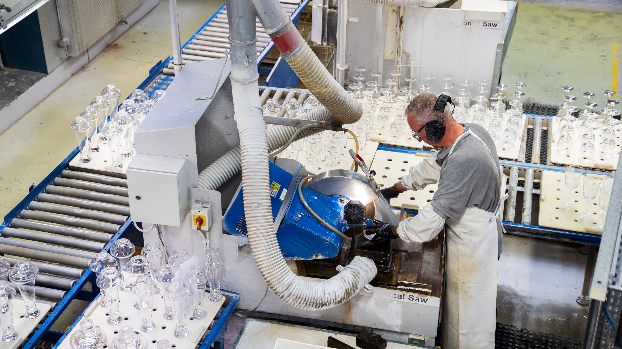 Waterford Crystal Factory, Waterford Vacation Rentals: house rentals ...