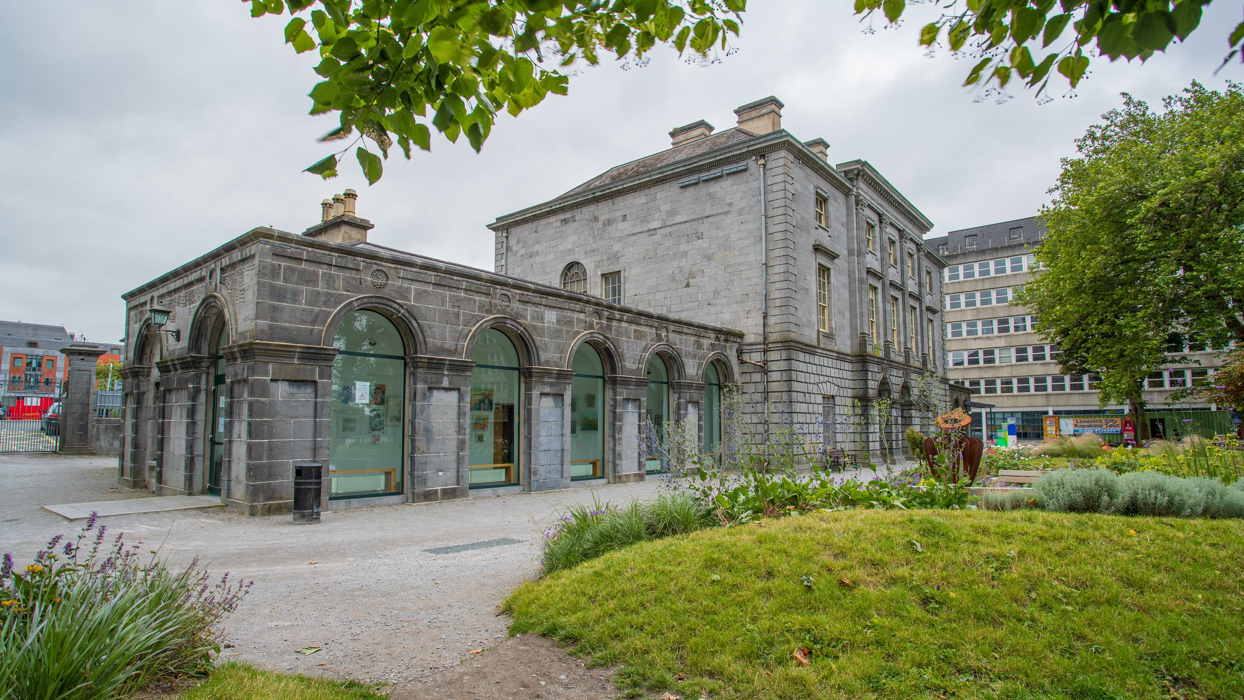 Hunt Museum, Limerick Vacation Rentals: cabin rentals & more | Vrbo