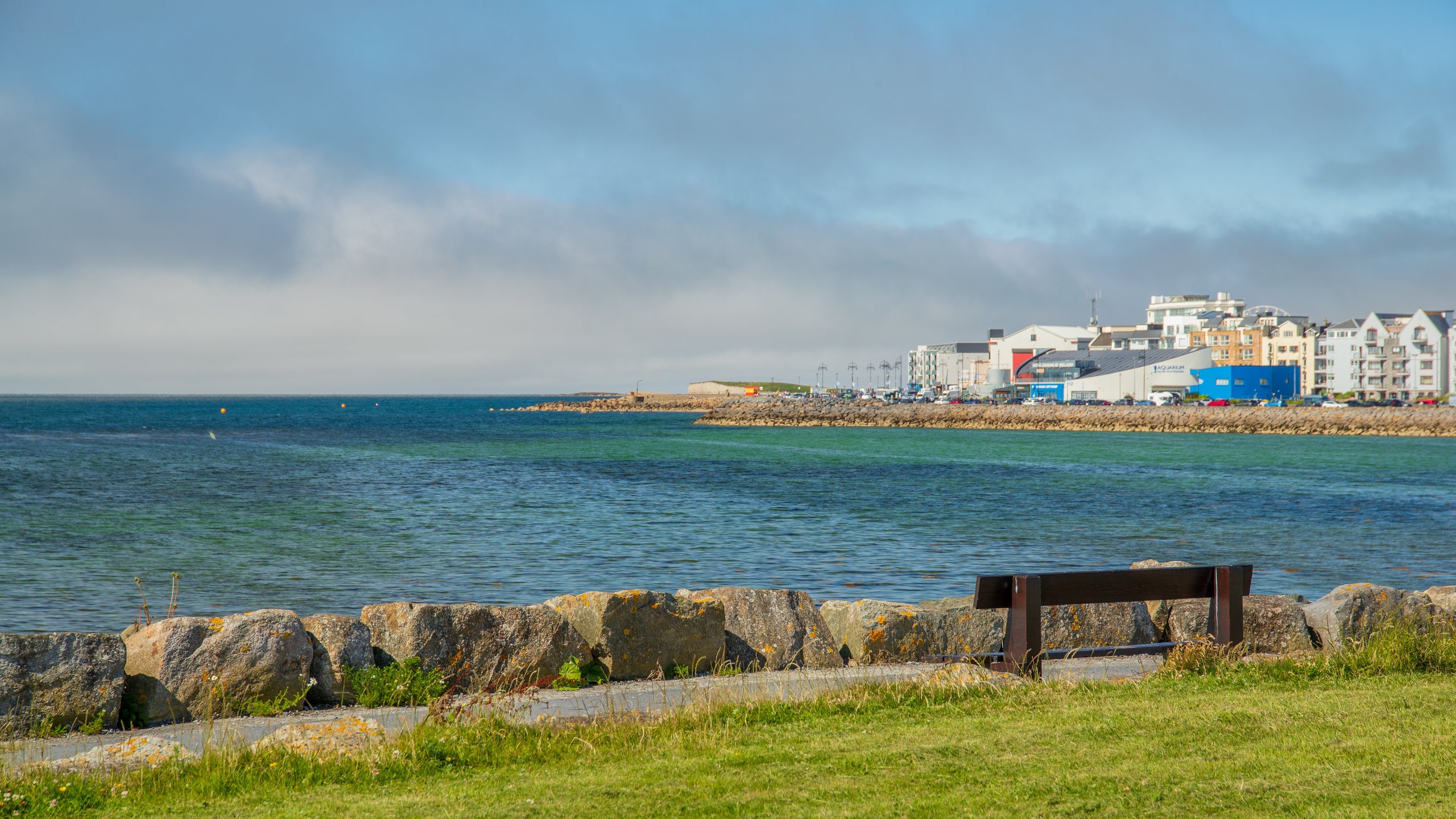 Top 20 Salthill, IE house rentals | Vrbo