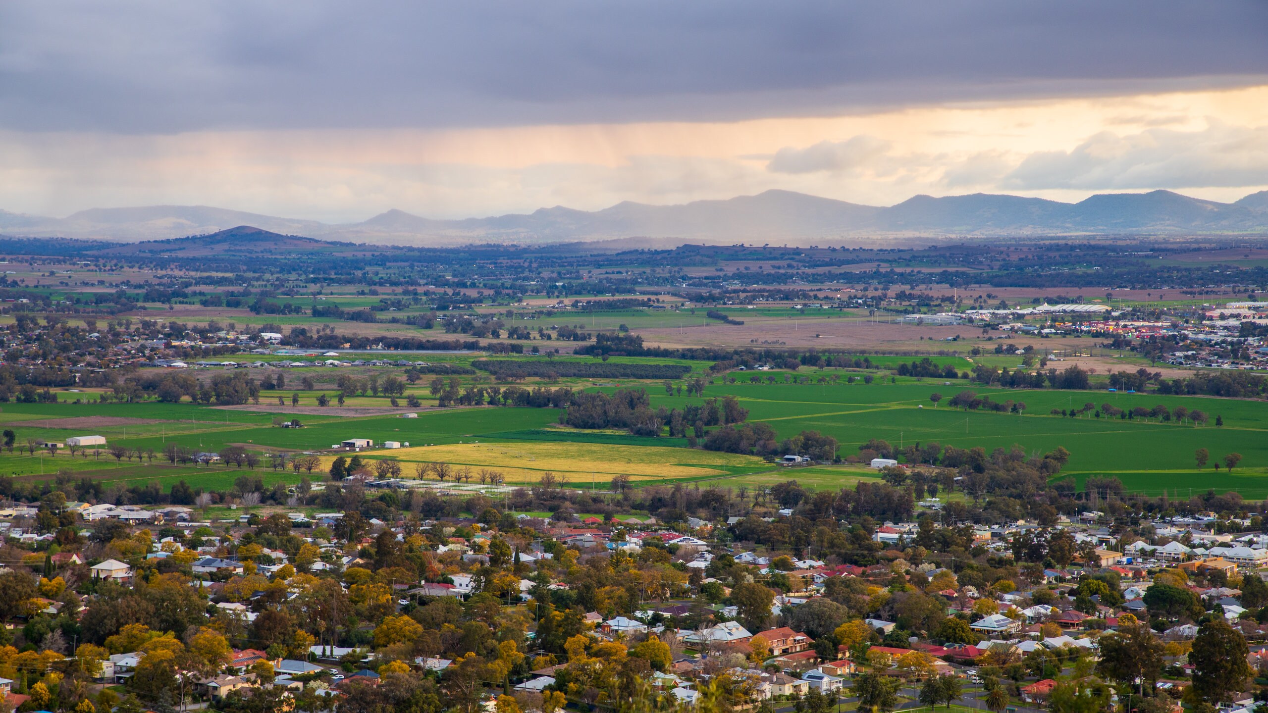 Tamworth NSW Cheap Holiday Accommodation From AU 95 night Stayz