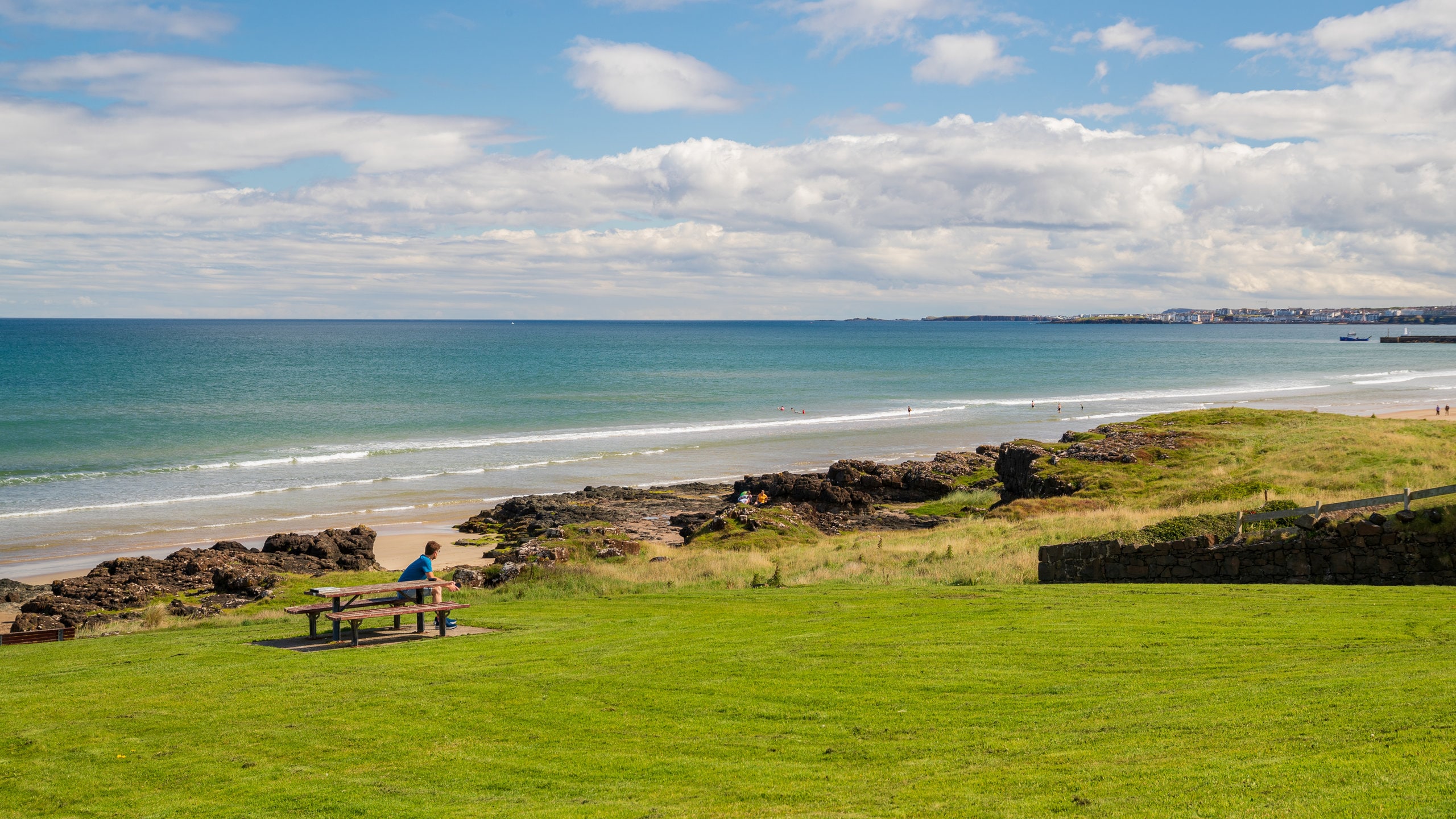 THE 5 BEST Fun Things to Do in Coleraine (Updated 2024)🐦 Desempenhe-se ...