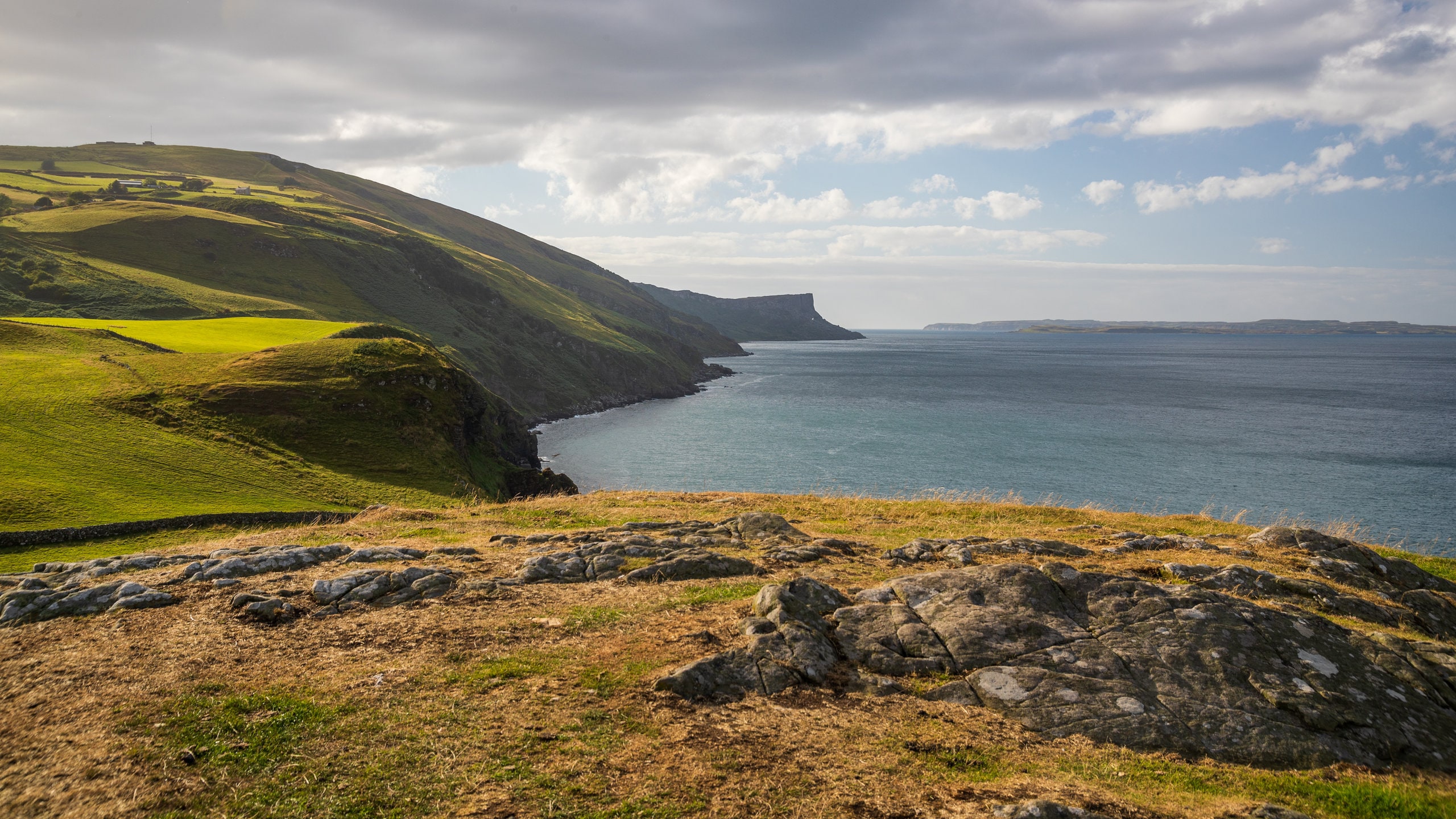 Torr Head in Ballycastle - Tours and Activities | Expedia.ca