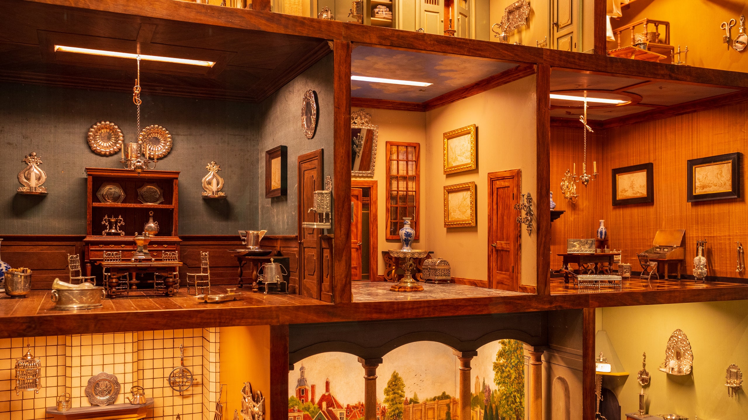 Museo De Bellas Artes De Boston Por Dentro El Museo De Bellas Artes,