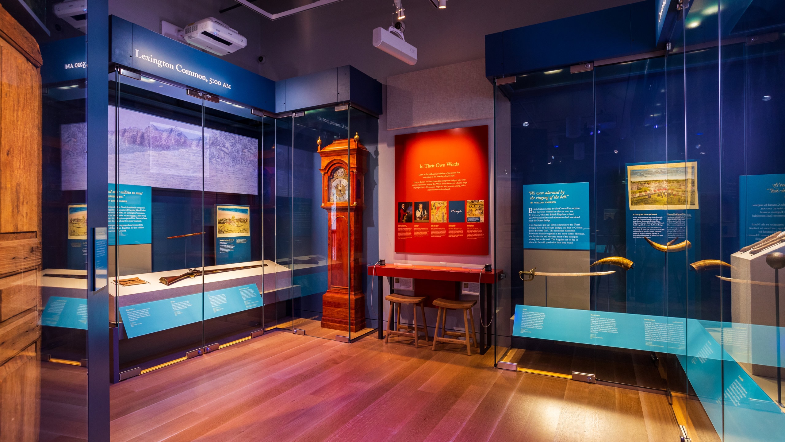 Concord Museum, Concord Vacation Rentals: house rentals & more | Vrbo