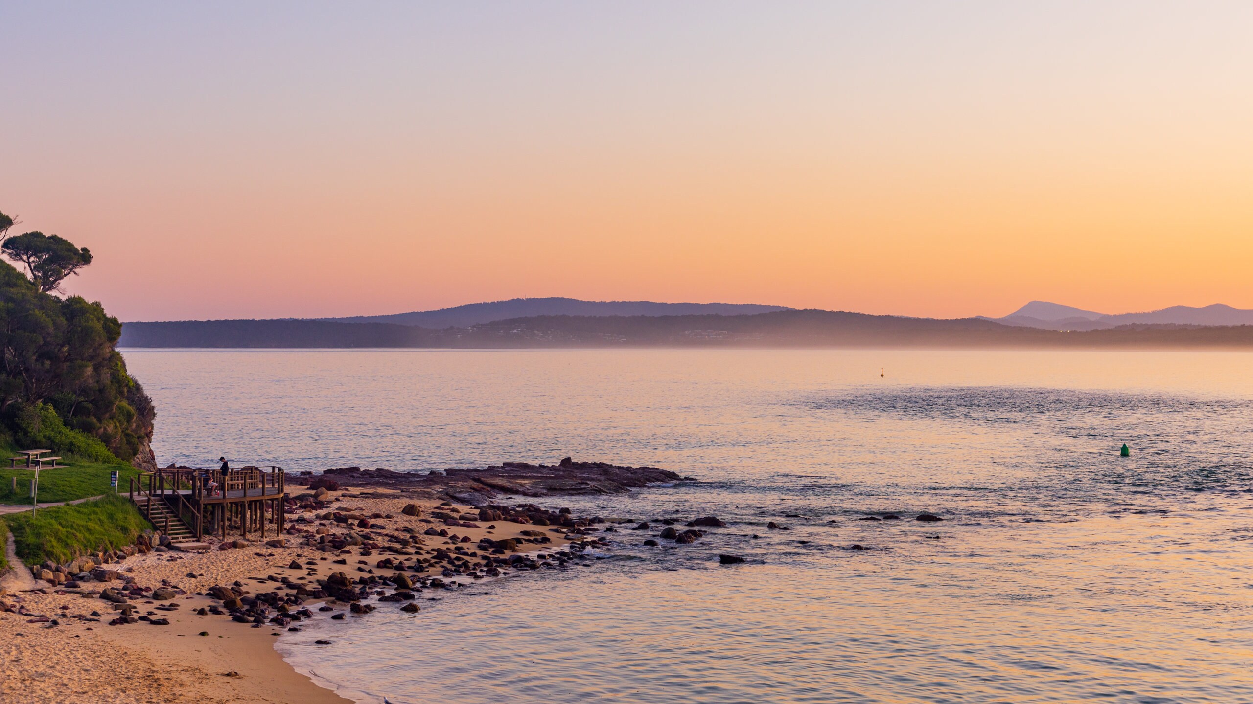 Bar Beach, AU Vacation Rentals: house rentals & more | Vrbo