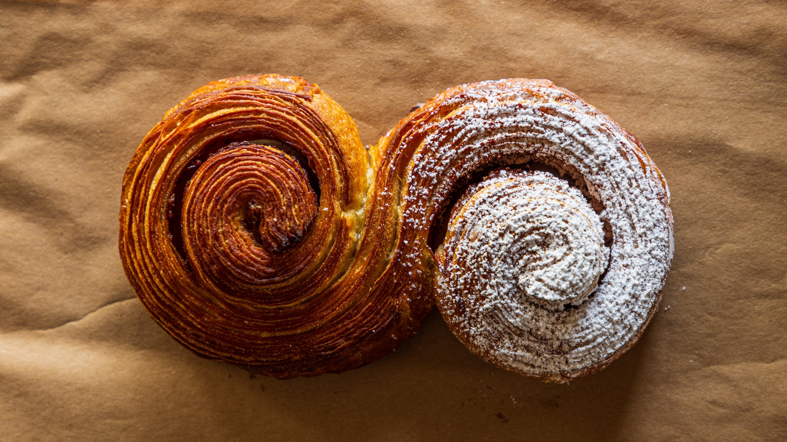 Visit Pambula: 2024 Travel Guide for Pambula, New South Wales | Expedia